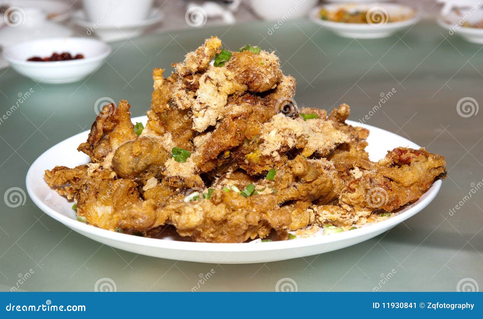 Chinese Chuan Food stock image. Image of favor, soft - 11930841
