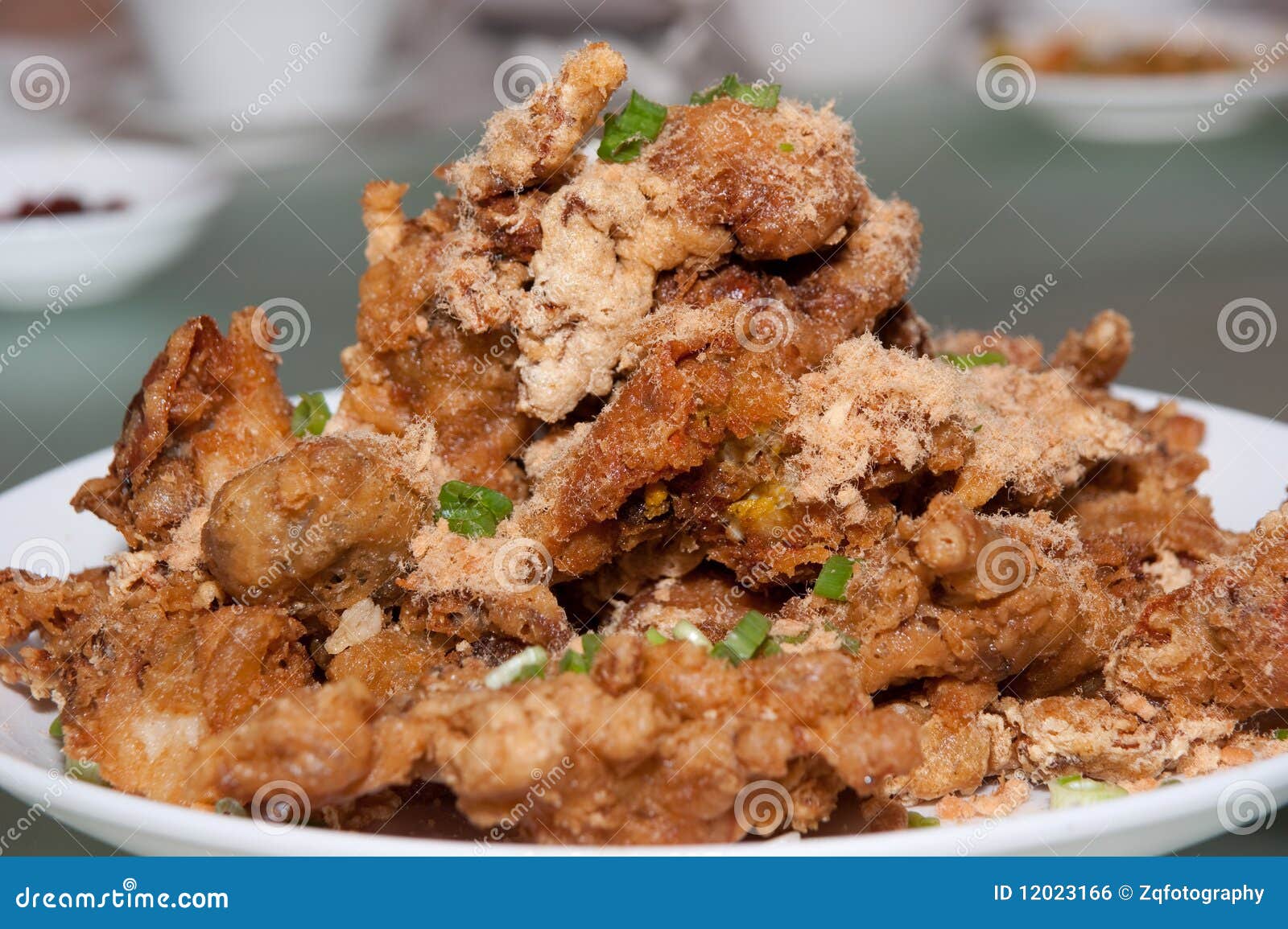 Chinese Chuan Food stock photo. Image of macro, chinese - 12023166