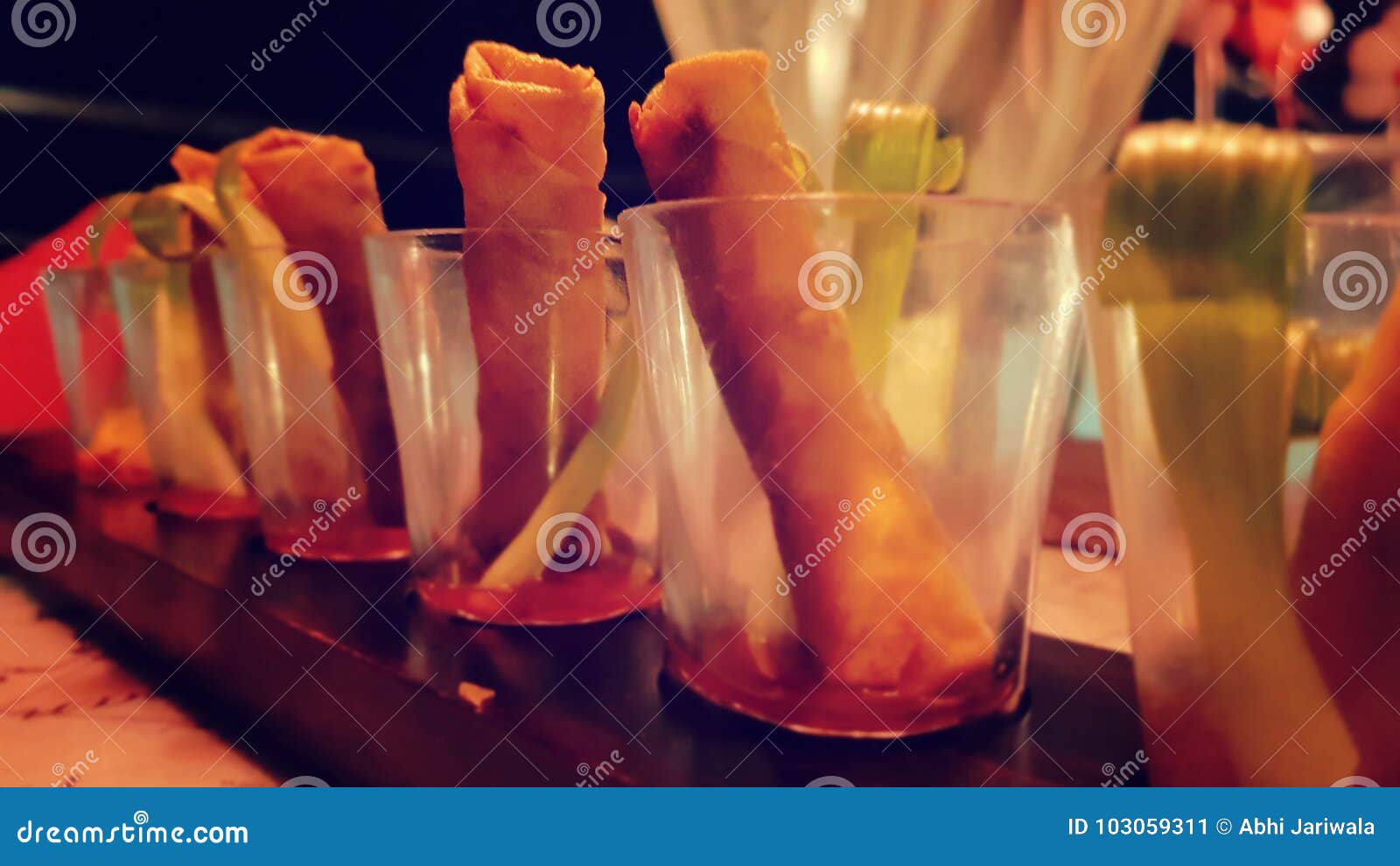 Chinese Cigar stock image. Image of crisp, appealing - 103059311