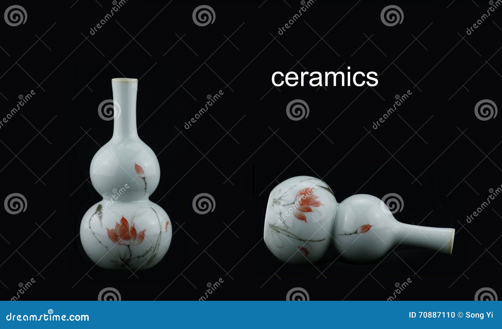 Chinese classical elements stock photo. Image of help - 70887110