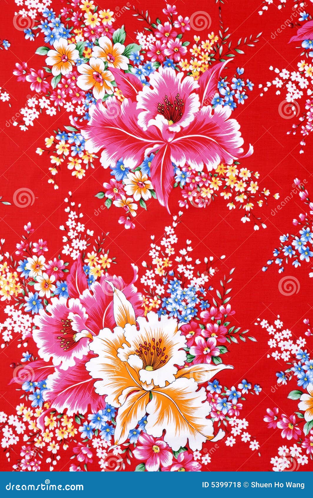 Chinese cloths stock photo. Image of background, details - 5399718