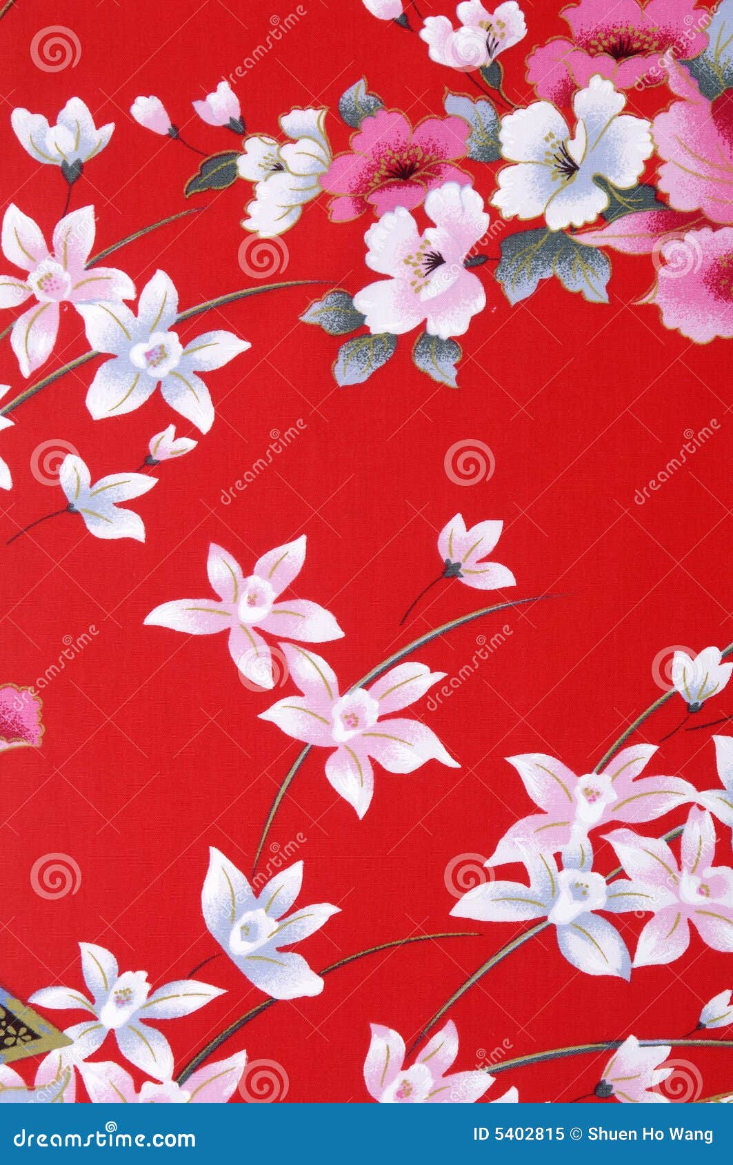 Chinese cloths stock image. Image of knit, historic, culture - 5402815