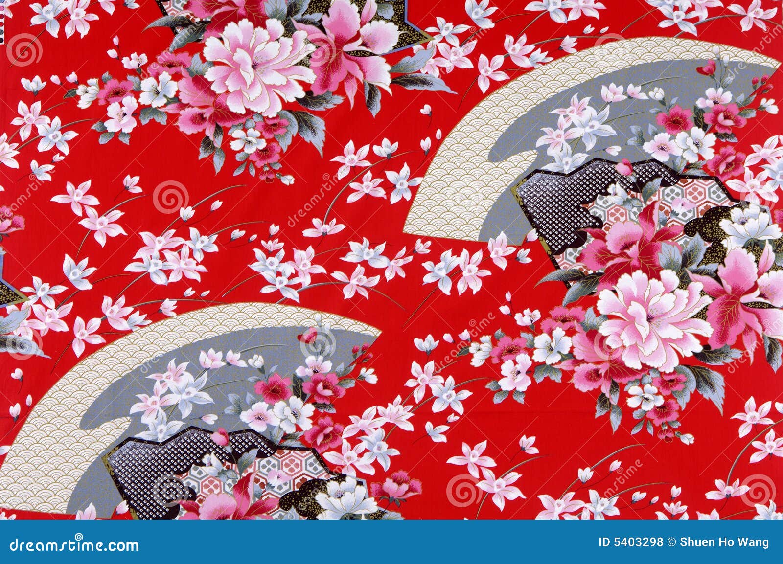 Chinese cloths stock photo. Image of culture, costume - 5403298