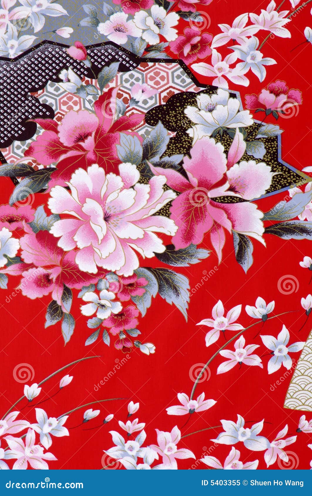 Chinese cloths stock image. Image of details, cloth, costume - 5403355