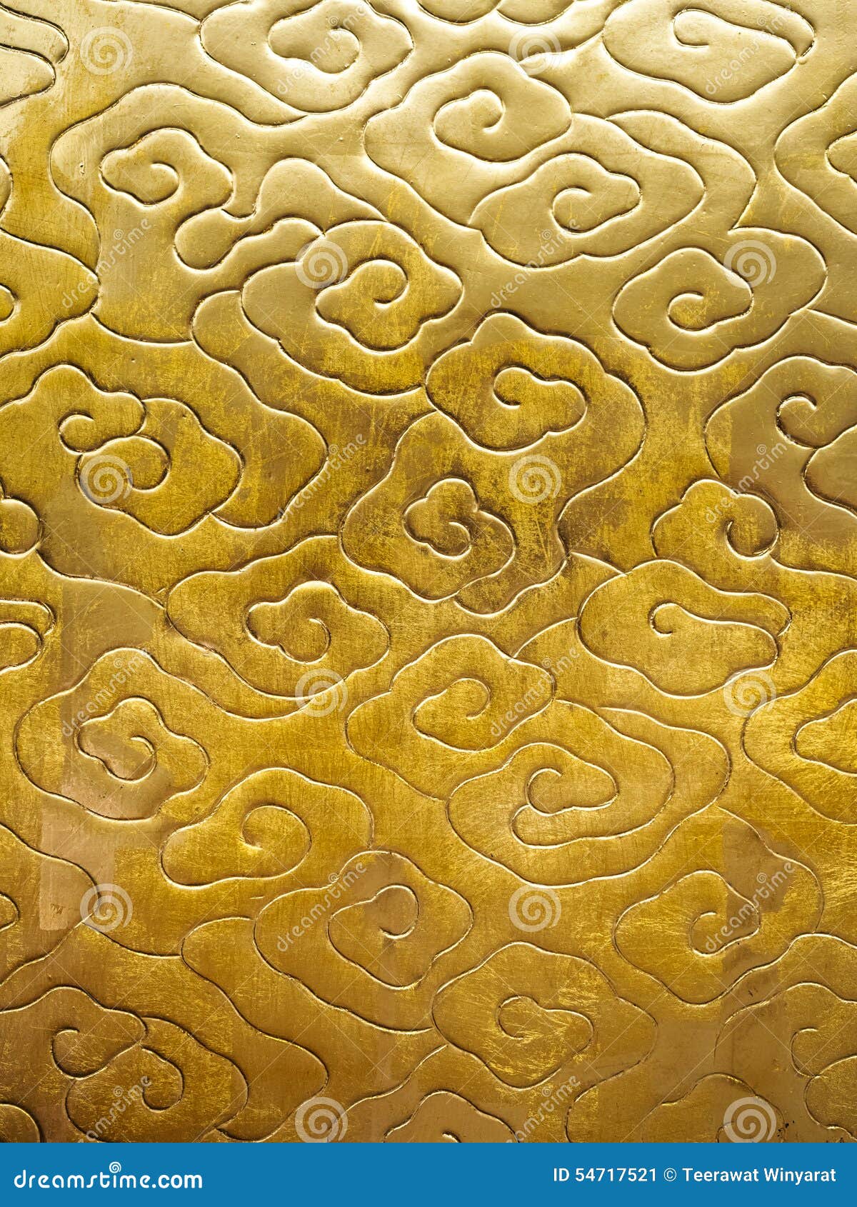 Chinese Texture Royalty-Free Stock Image | CartoonDealer.com #5589424