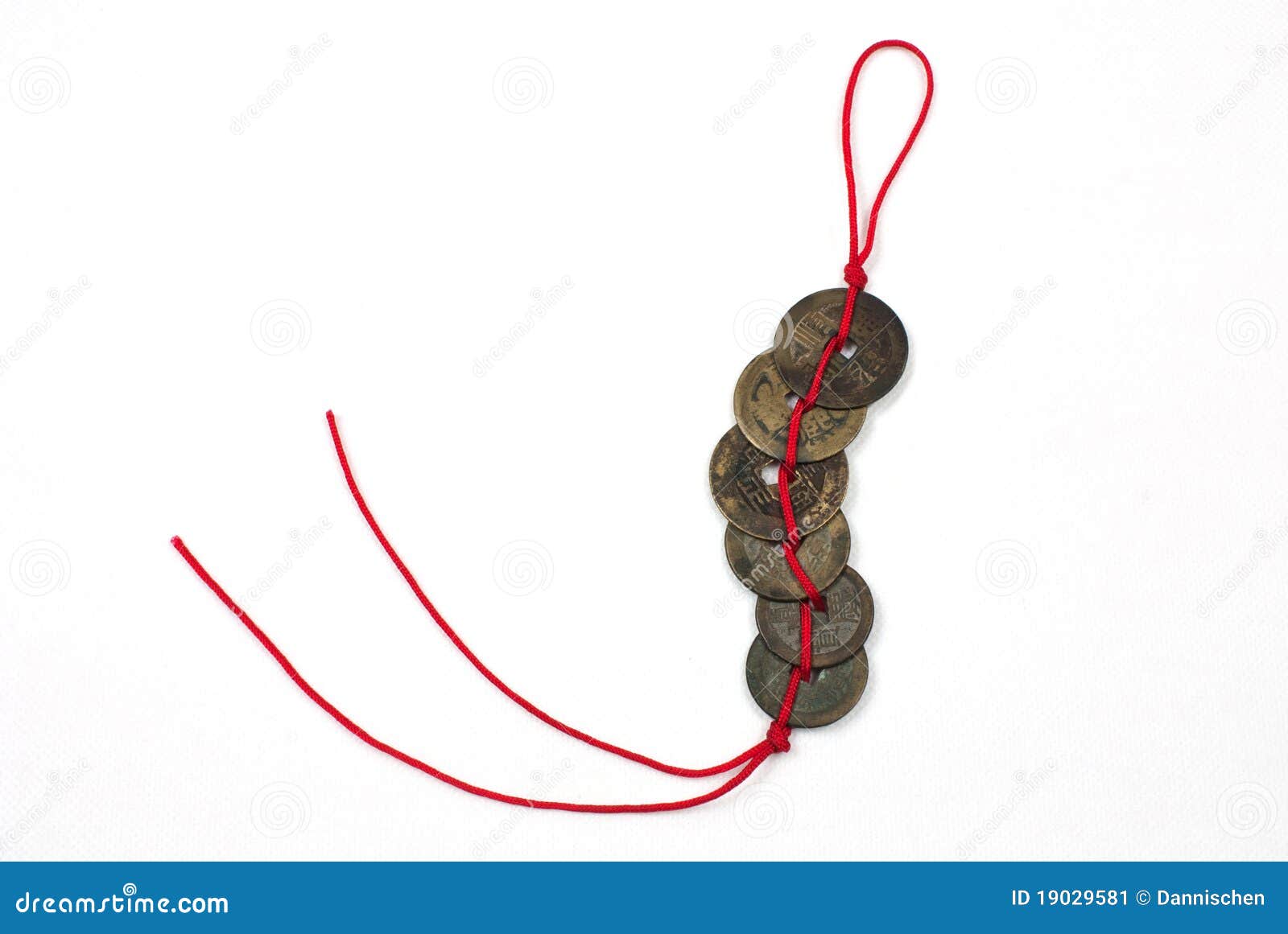 Chinese coins stock image. Image of ancient, rust, chinese - 19029581