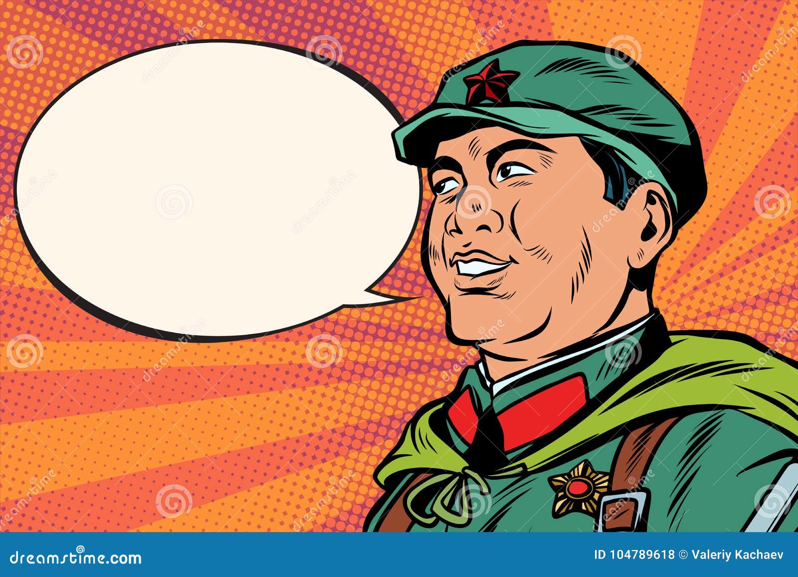 Chinese Worker Stock Illustrations – 1,245 Chinese Worker Stock ...