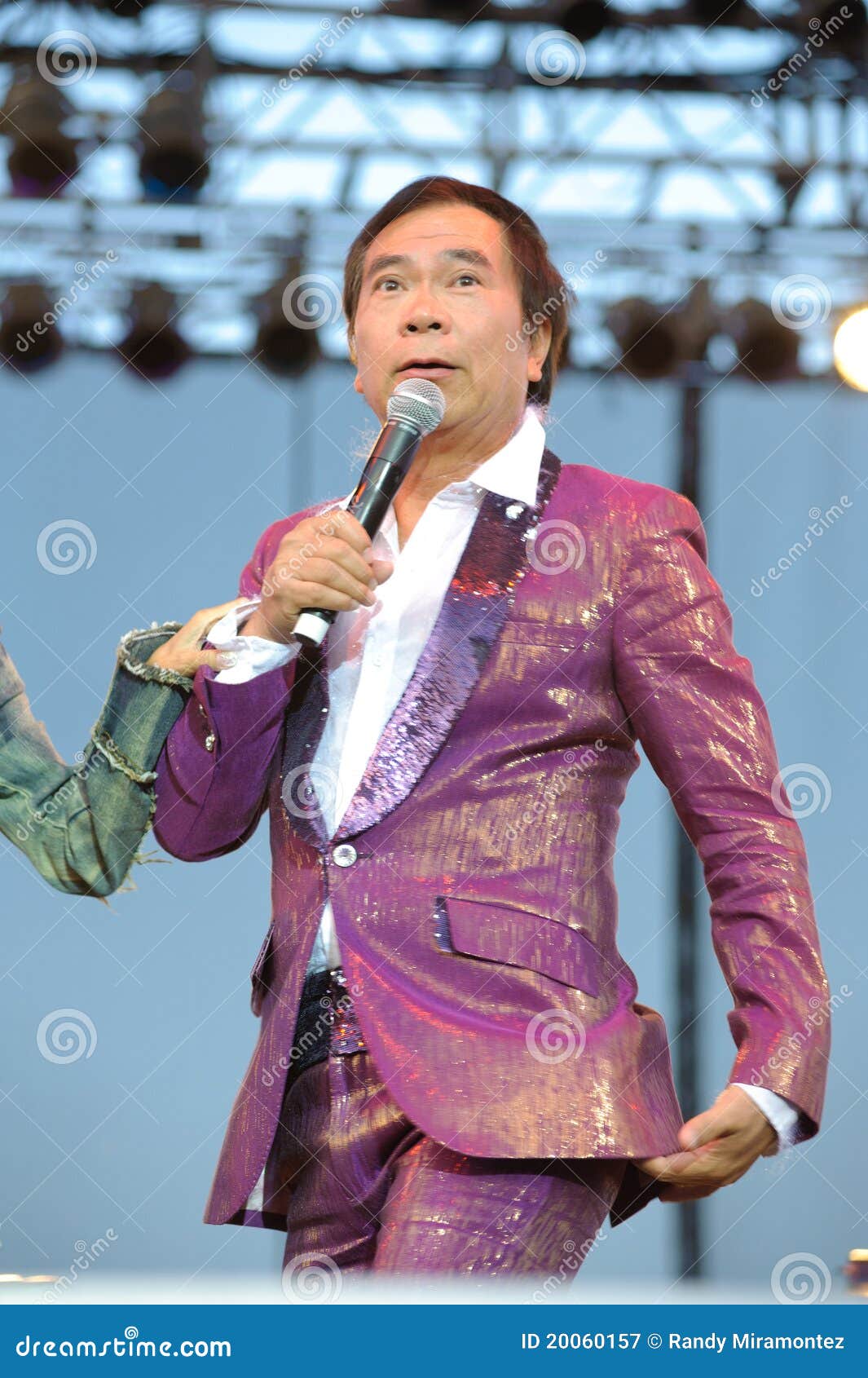 Chinese Concert Series editorial photography. Image of dragon - 20060157