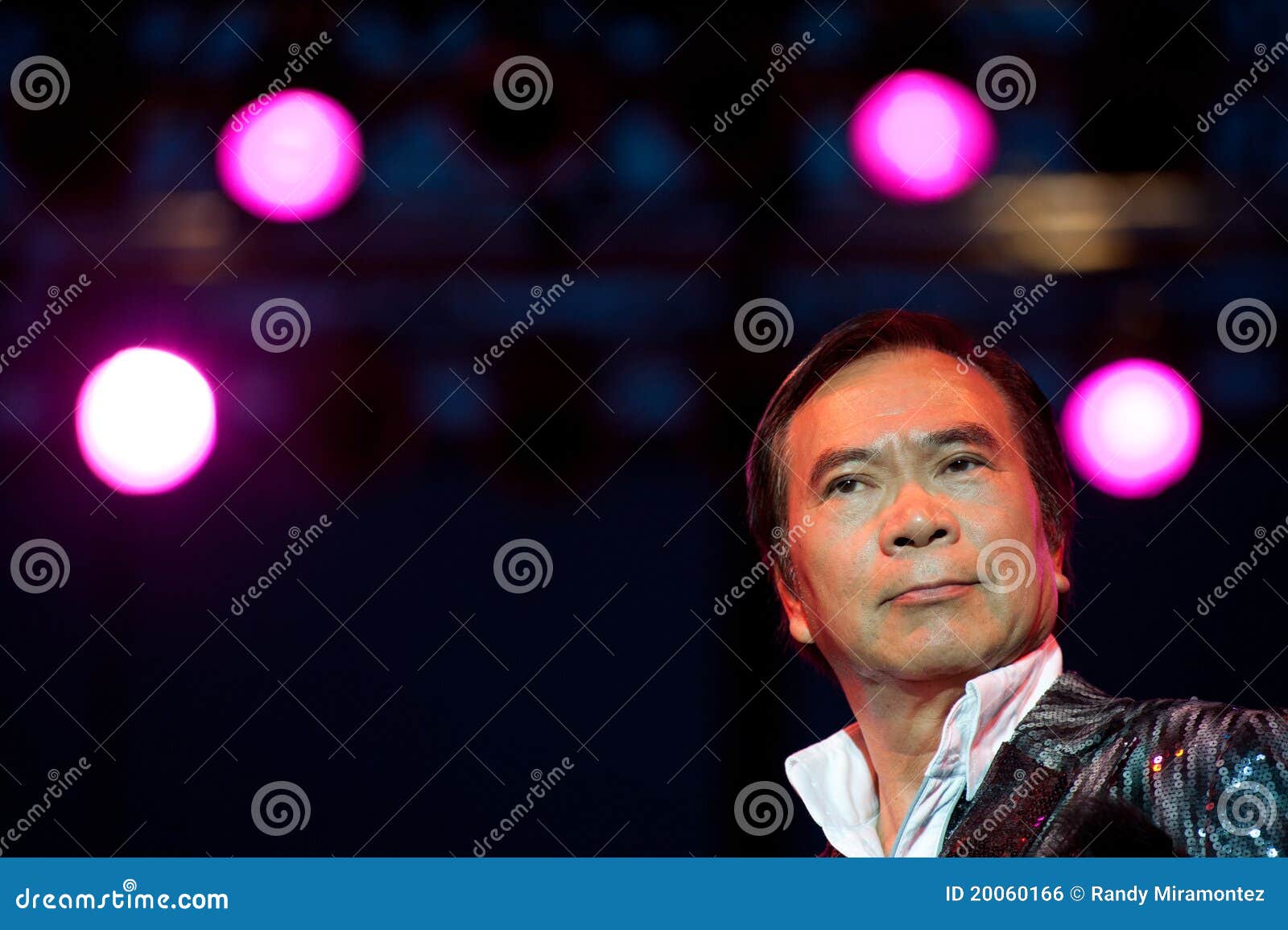 Chinese Concert Series editorial photo. Image of stage - 20060166