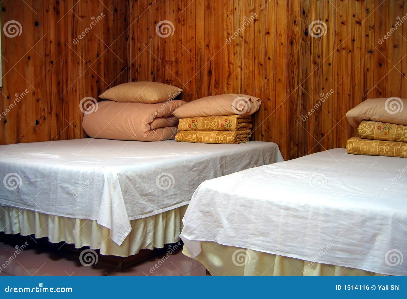 Chinese Country Inn Stock Photos - Free & Royalty-Free Stock Photos ...