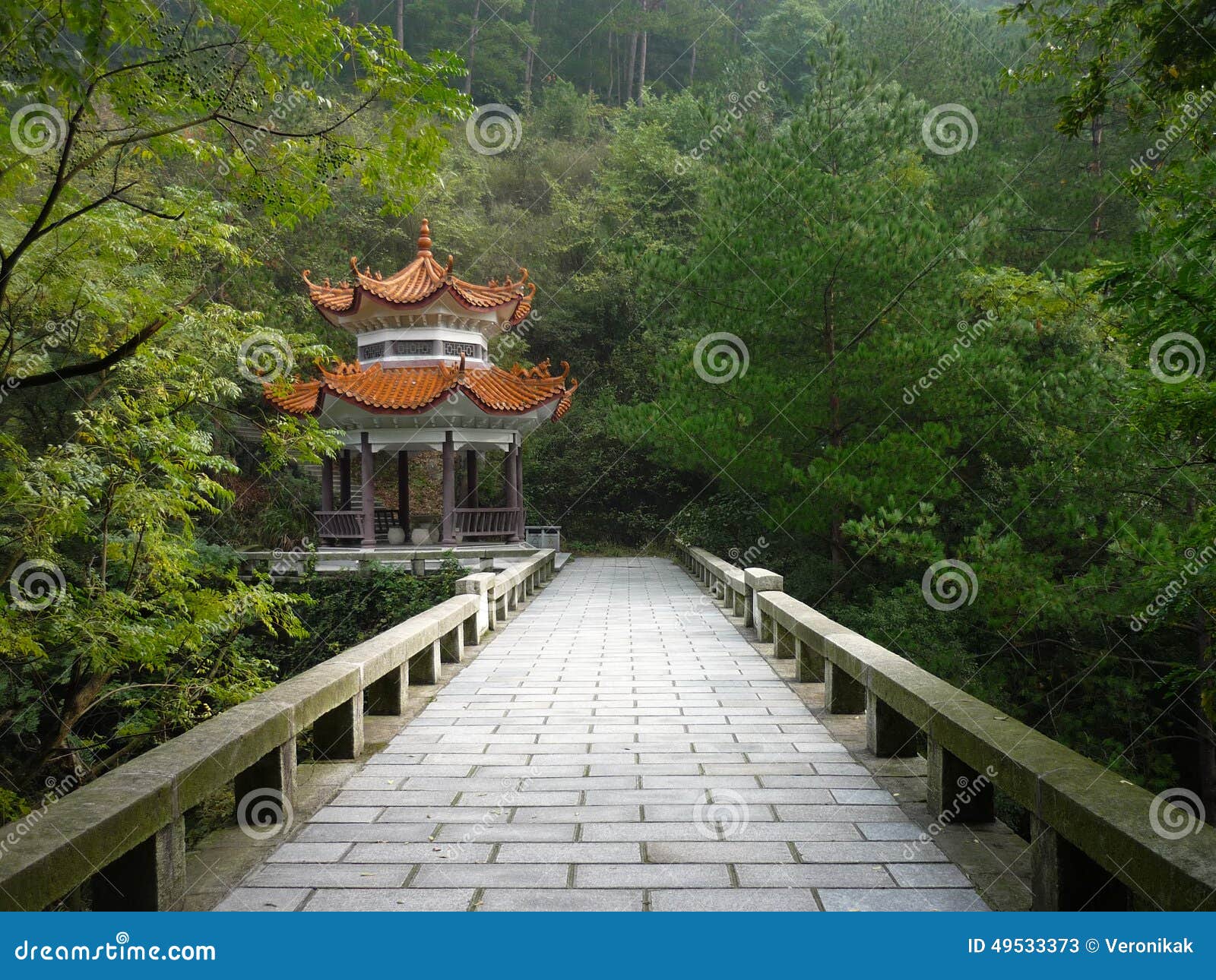 Chinese countryside stock image. Image of travelling - 49533373