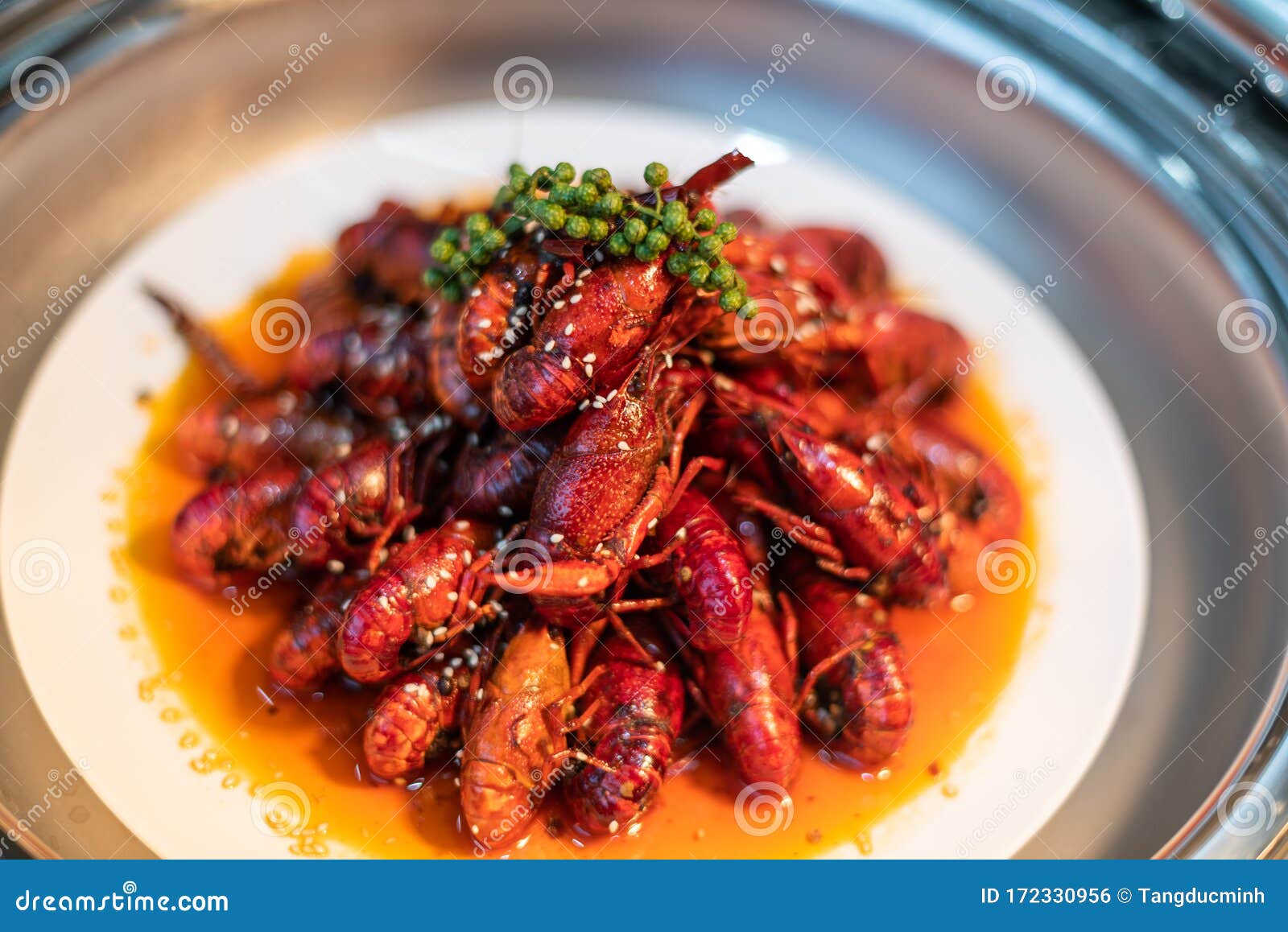 568 Chinese Crayfish Photos - Free & Royalty-Free Stock Photos from ...