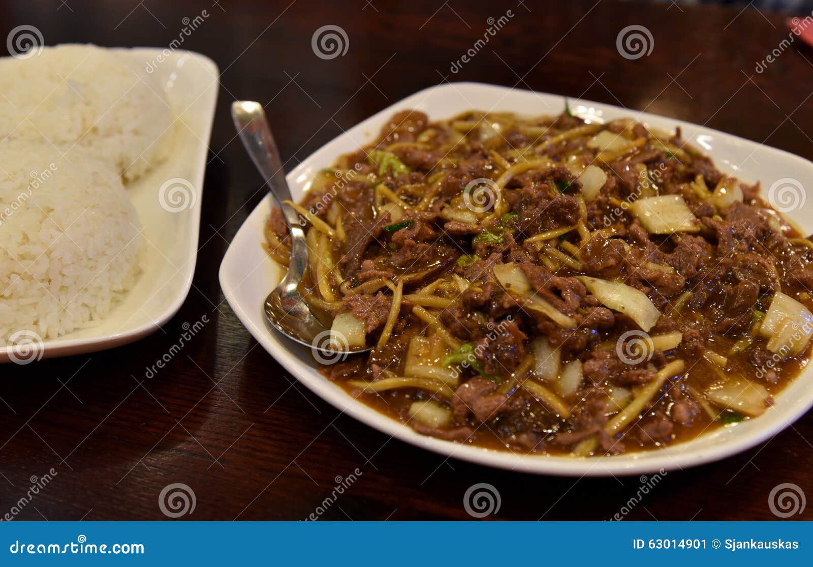 Chinese cuisine lamb stew stock image. Image of cook - 63014901