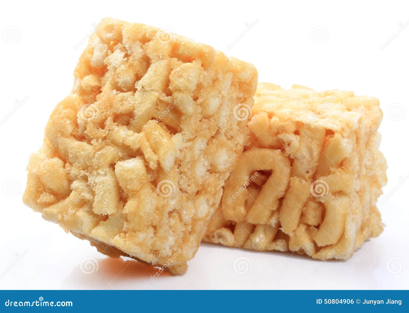 Chinese cuisine - Shaqima stock photo. Image of biscuits - 50804906