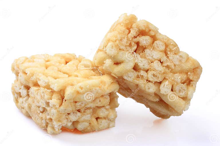 Chinese cuisine - Shaqima stock image. Image of crust - 51110357