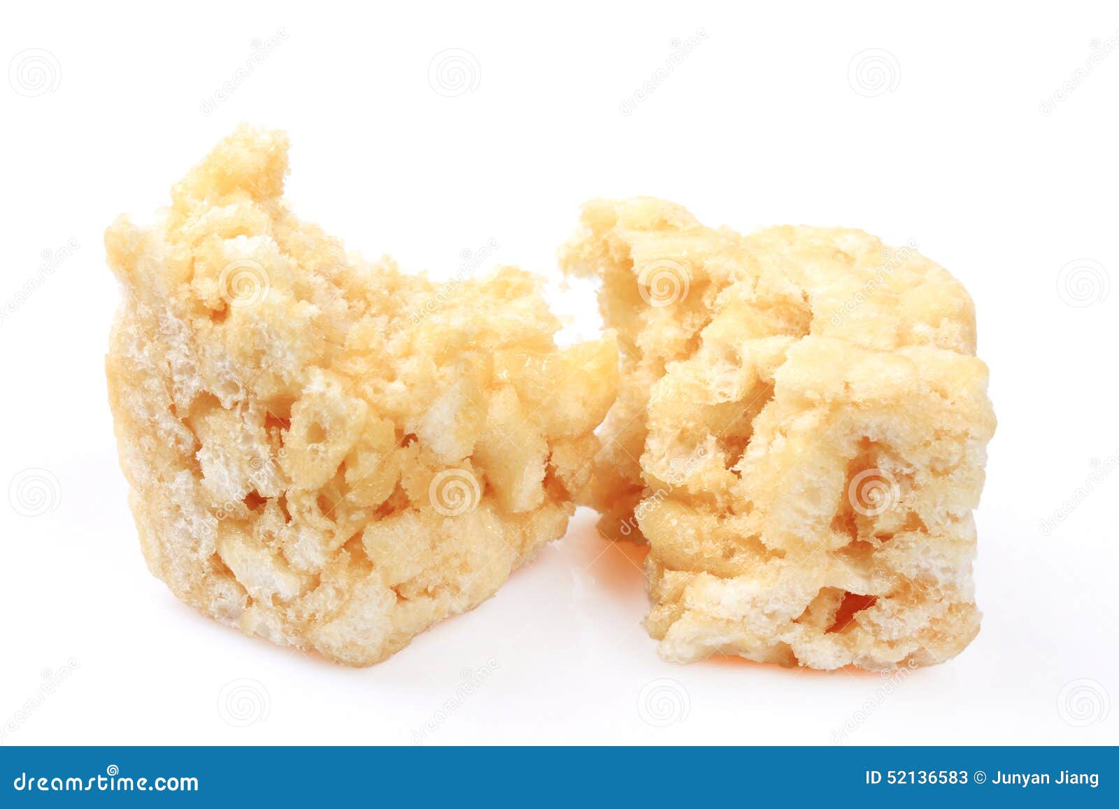 Chinese cuisine - Shaqima stock image. Image of home - 52136583