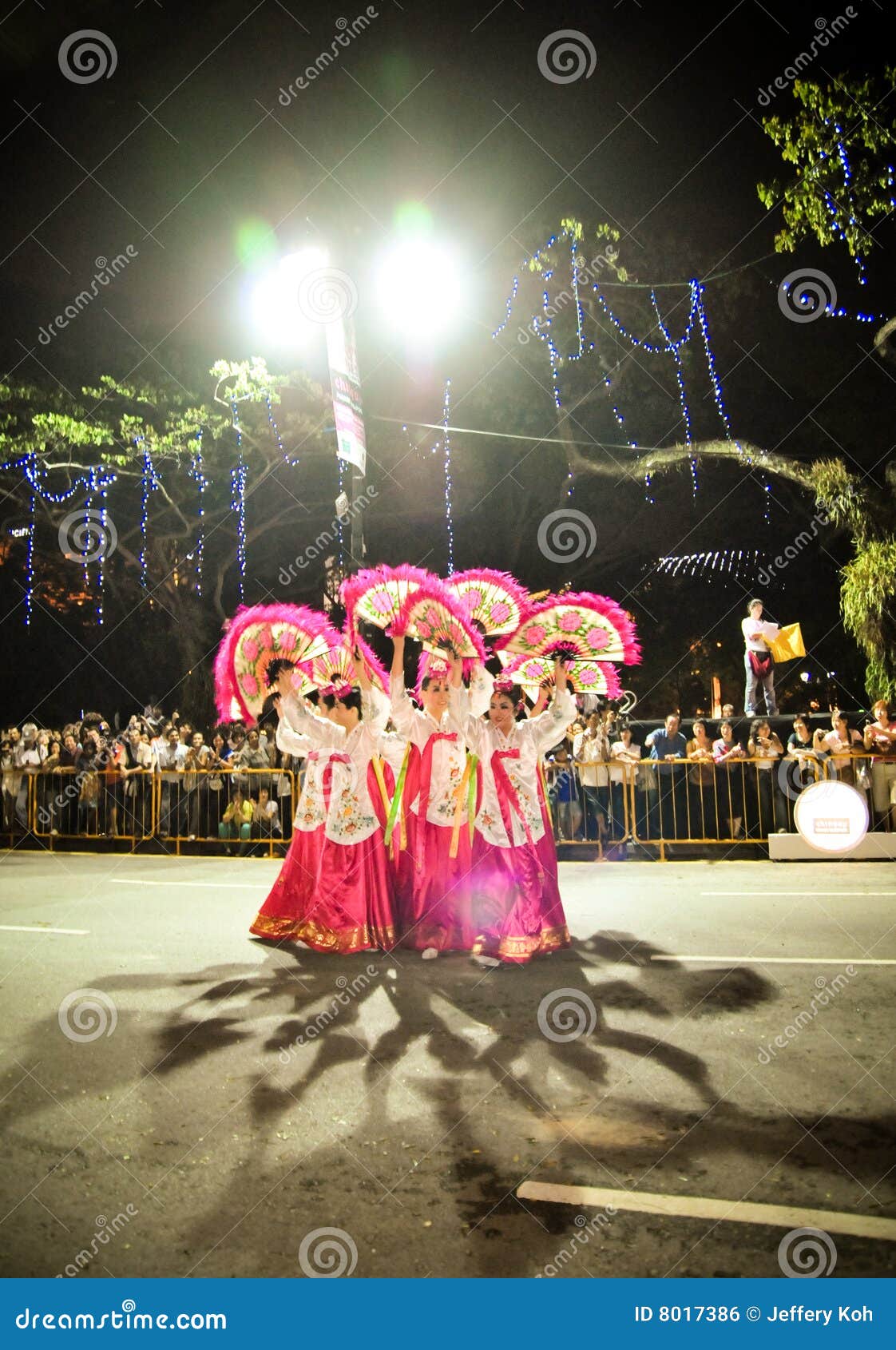 Chinese Cultural Group Editorial Image | CartoonDealer.com #8017386