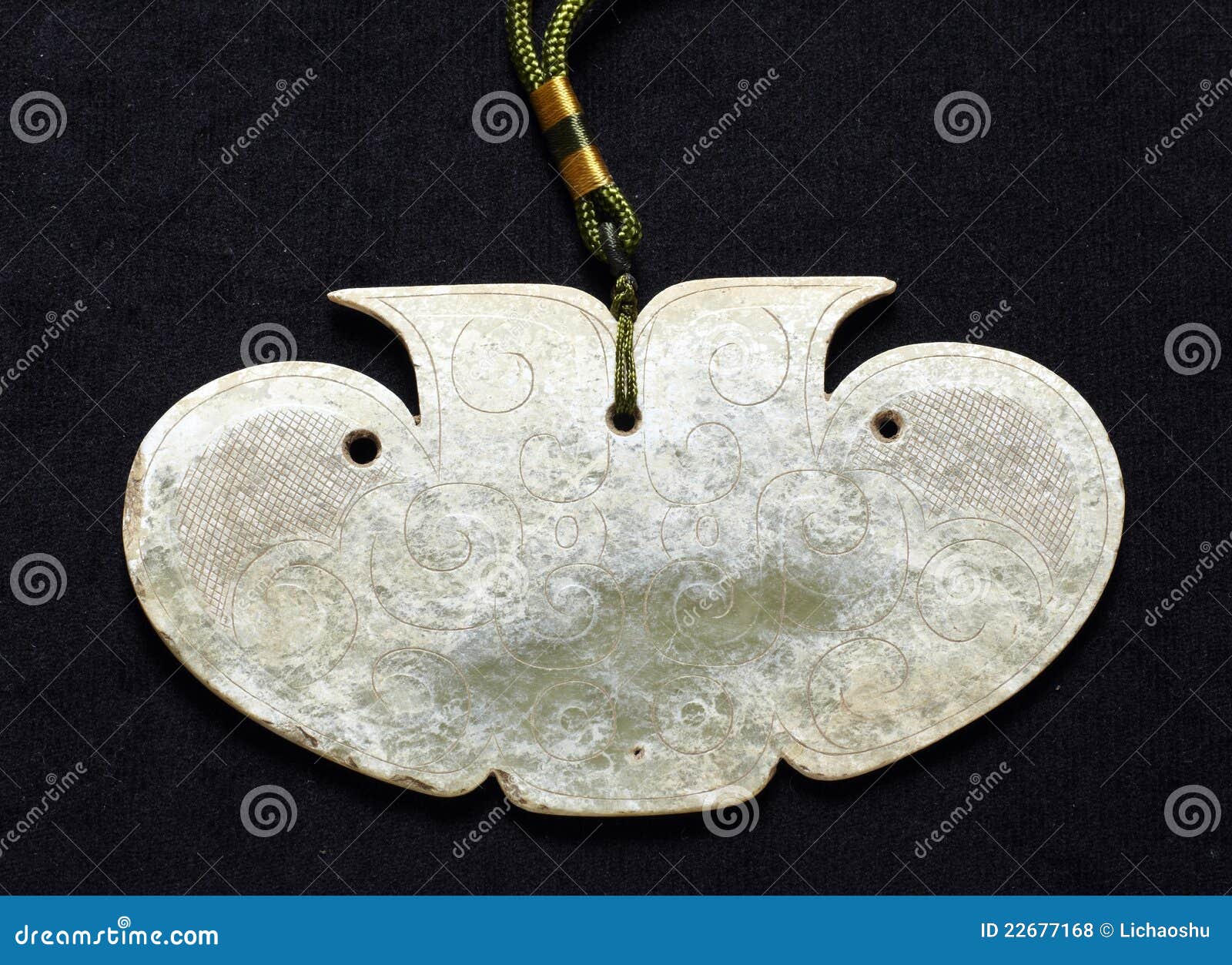 Chinese Cultural Relics stock photo. Image of jade, gift - 22677168