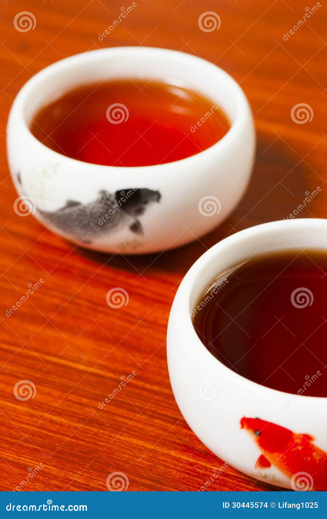 Chinese cup stock photo. Image of heat, backgrounds, asian - 30445574