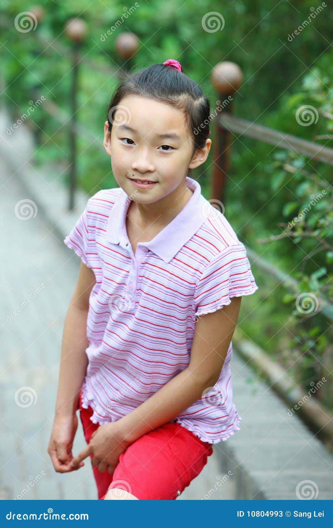 Chinese cute child stock image. Image of child, women - 10804993