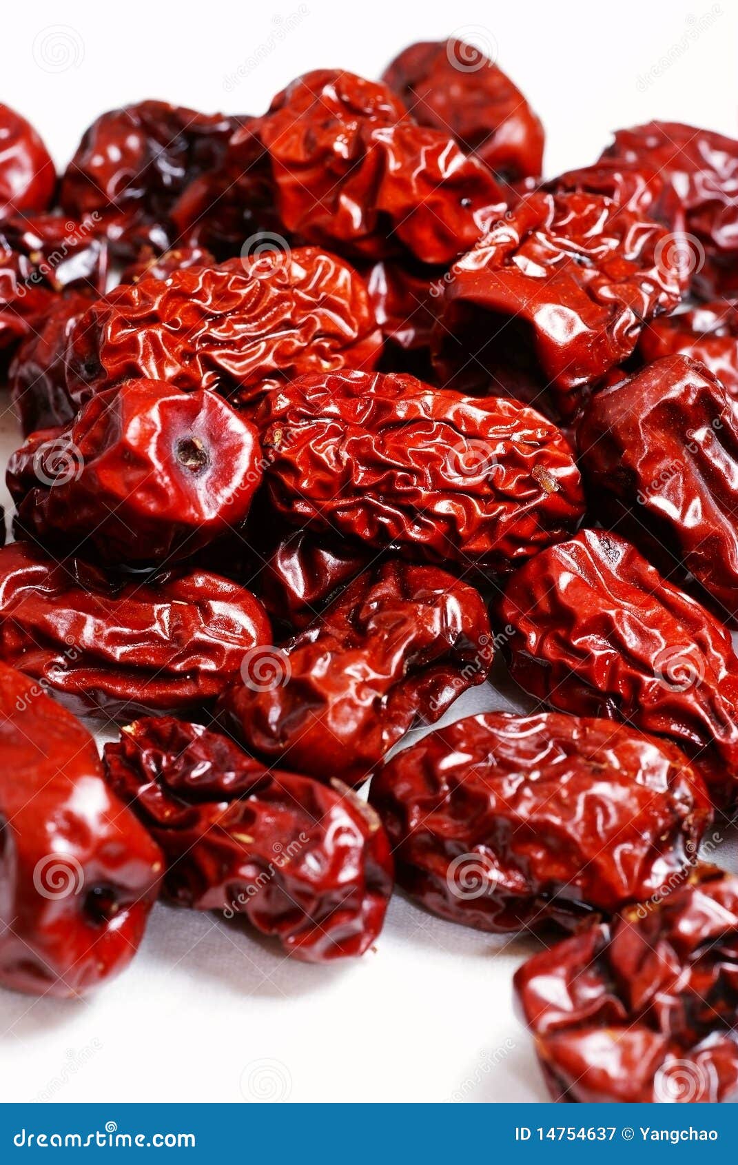 Chinese date stock image. Image of date, jujubae, white - 14754637