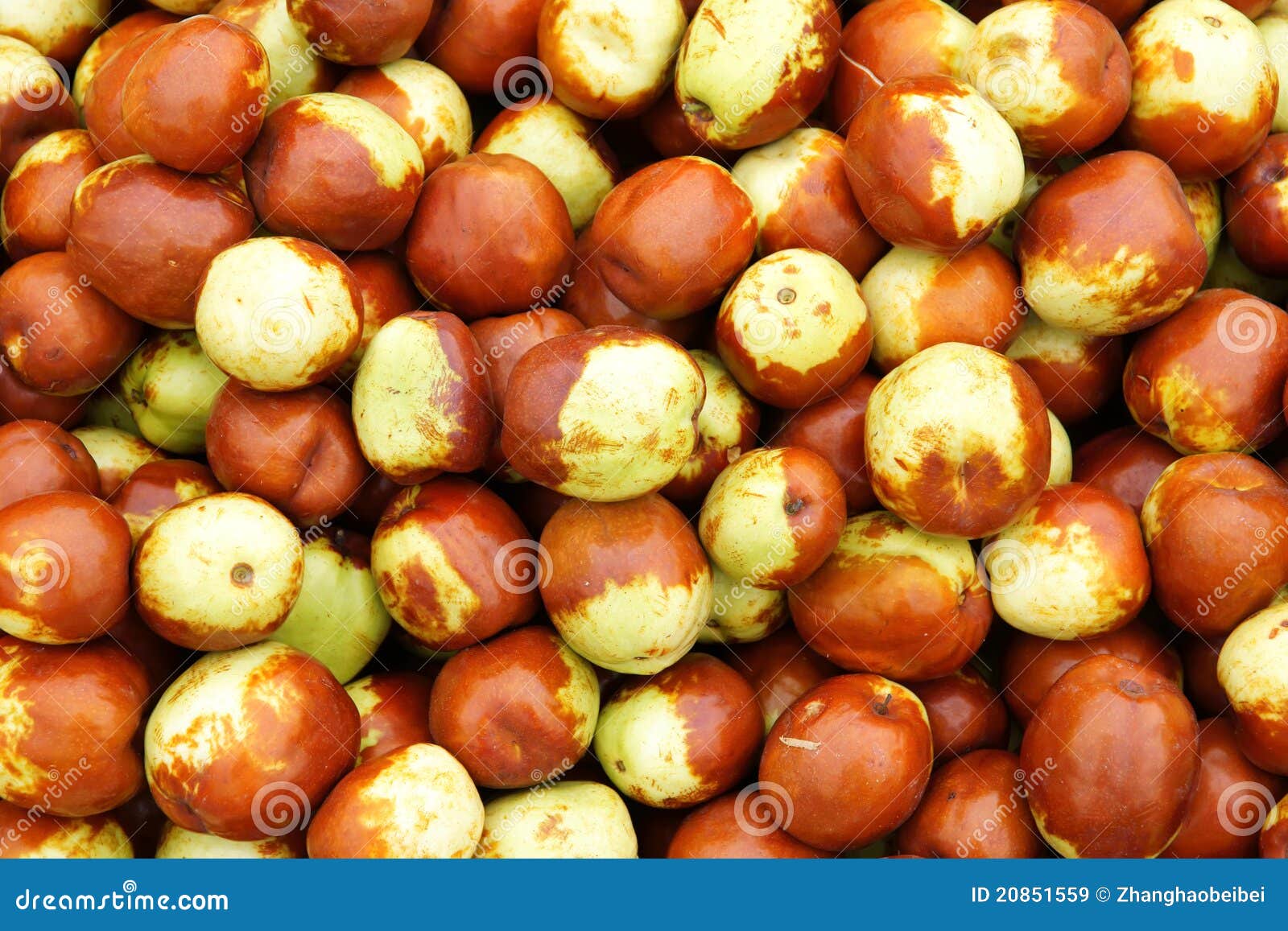 Chinese date stock image. Image of juicy, pile, delicious - 20851559
