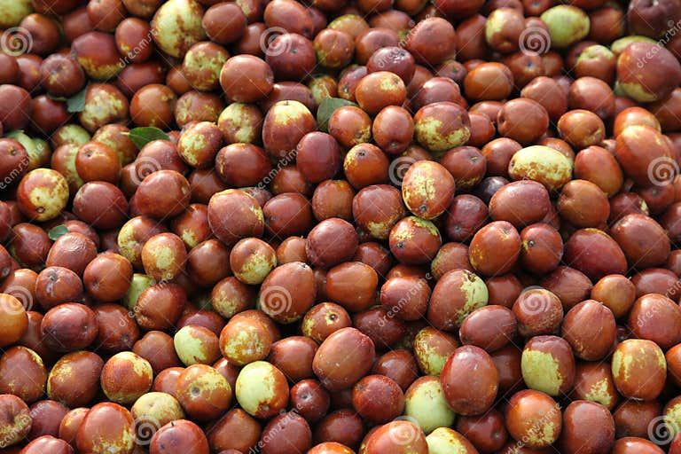 Chinese dates stock image. Image of back, date, supermarket - 11916431