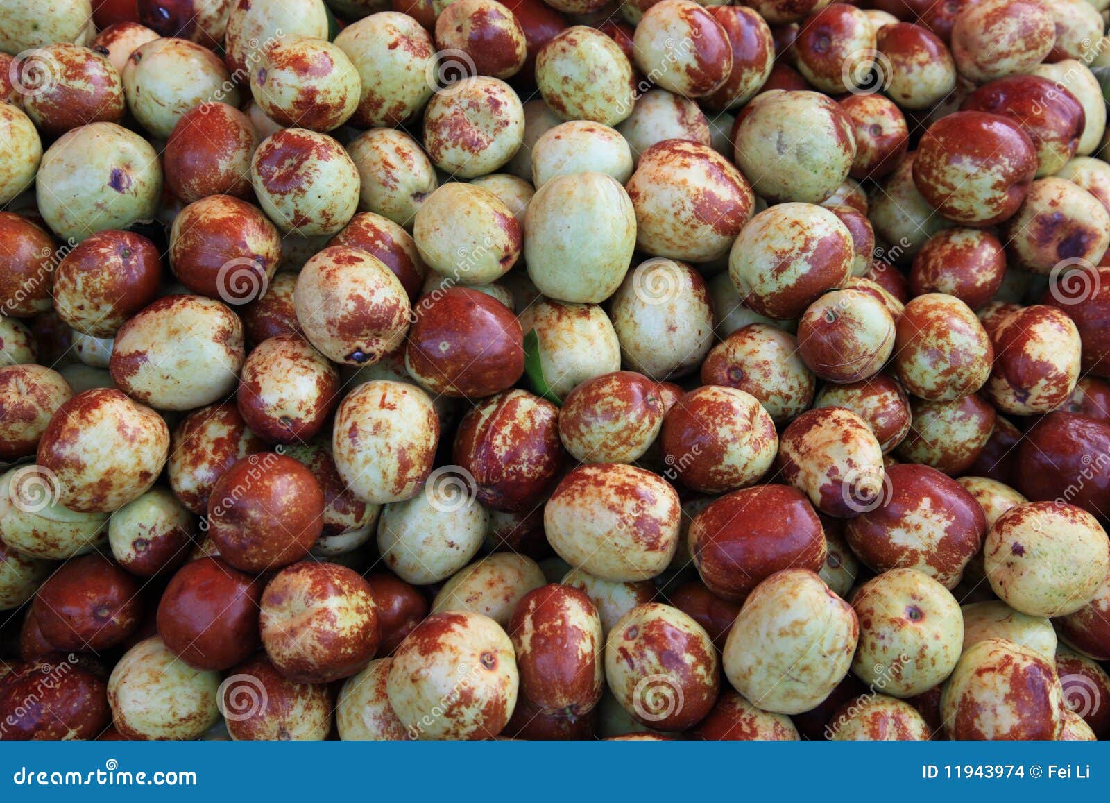 Chinese dates stock photo. Image of tabletop, outstanding - 11943974