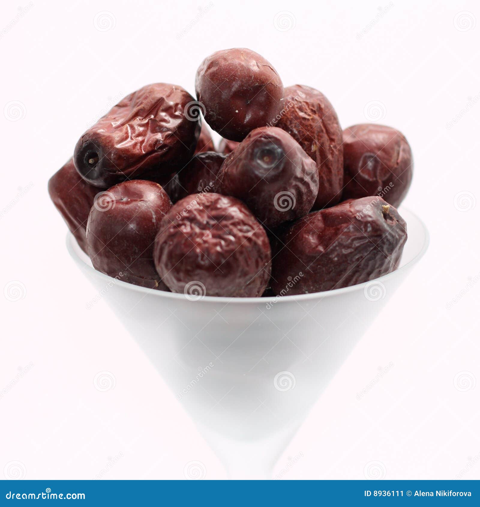 Chinese dates stock image. Image of refreshment, food - 8936111