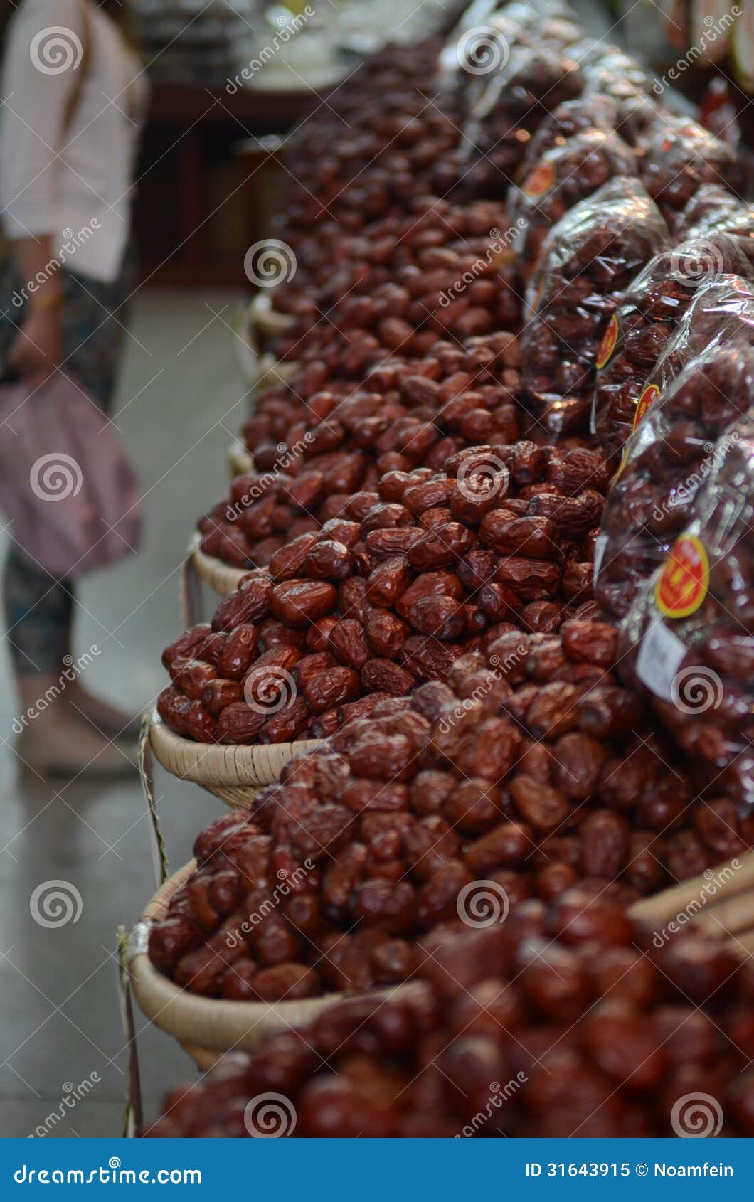 Chinese dates editorial image. Image of sweet, ingredient - 31643915