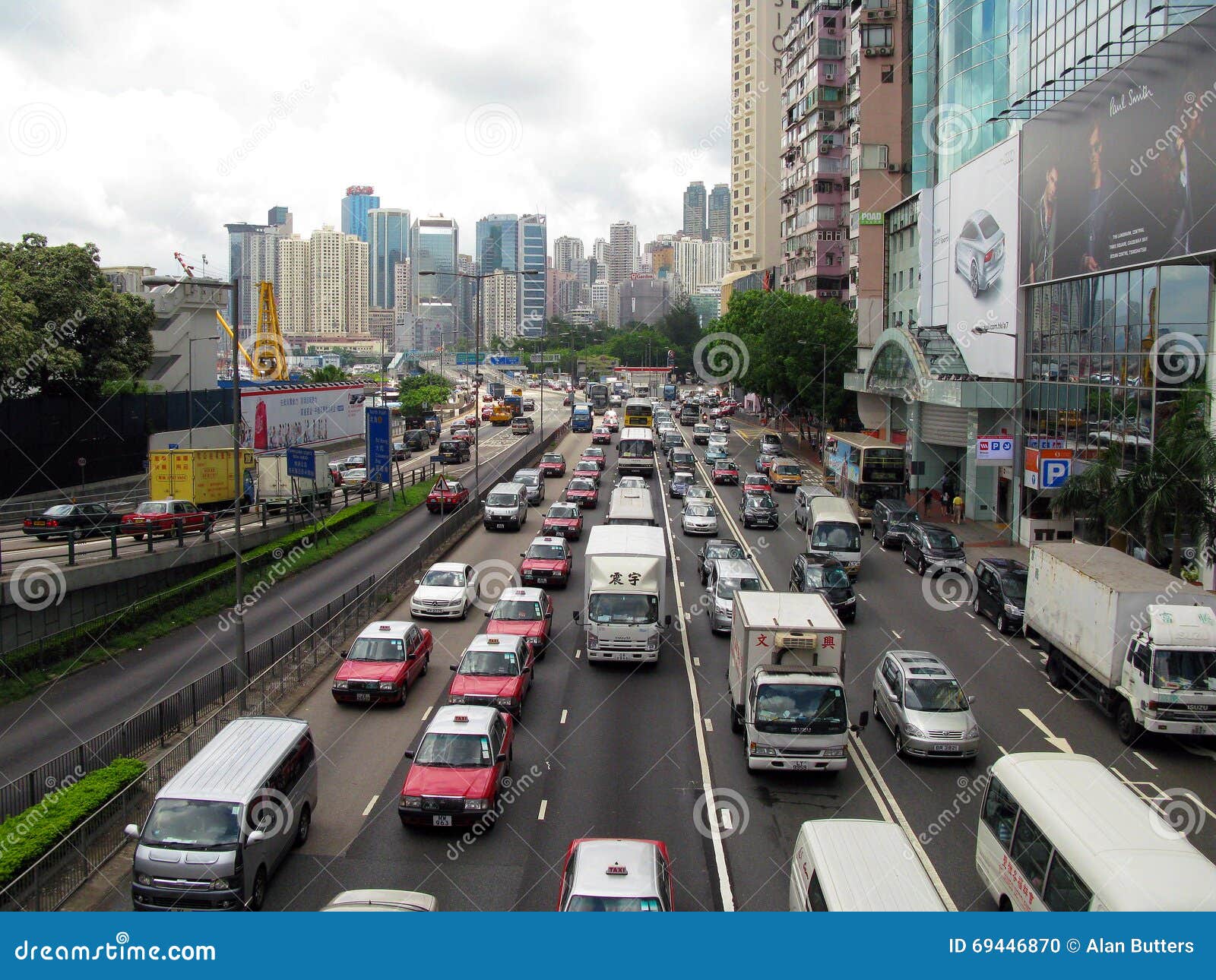 Chinese development editorial image. Image of development - 69446870