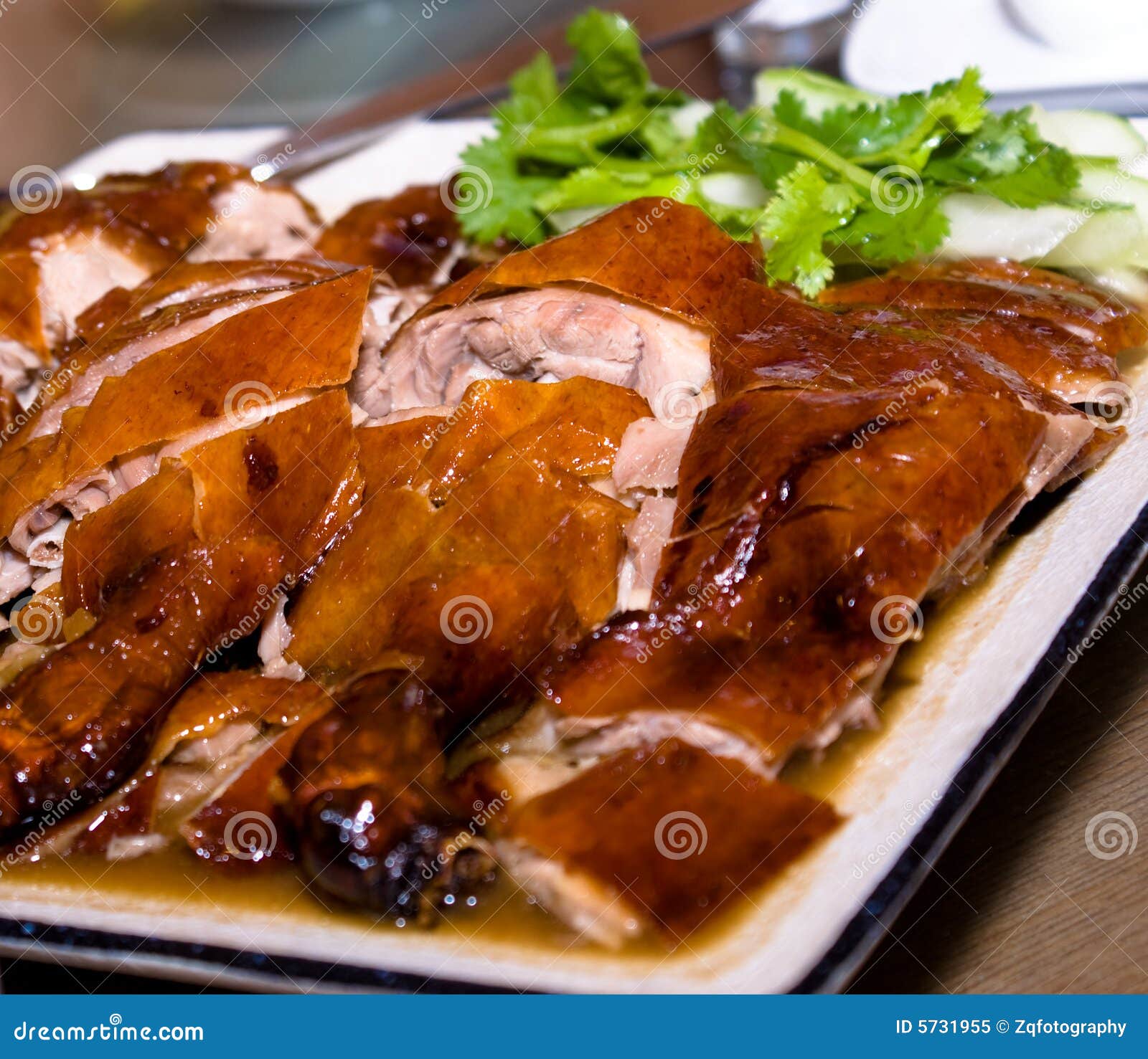 Chinese Dish stock image. Image of cook, dish, chinese - 5731955