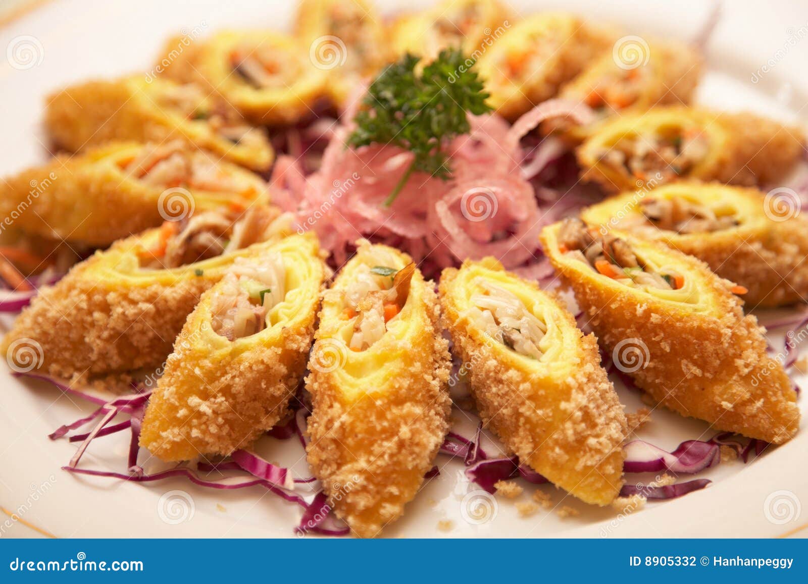 Chinese dish stock photo. Image of heat, greasy, refreshment - 8905332