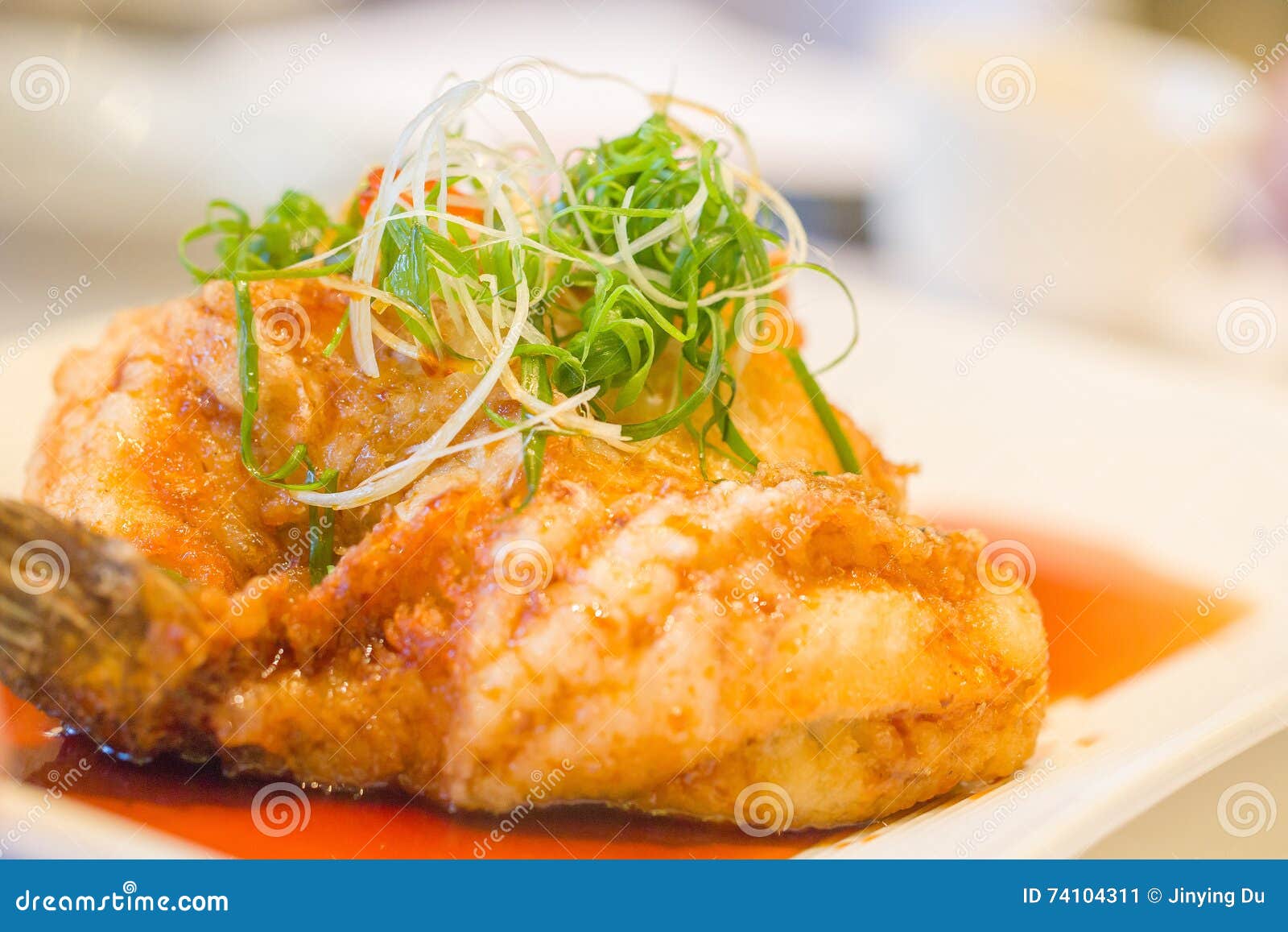 Garrupa Stock Photos - Free & Royalty-Free Stock Photos from Dreamstime