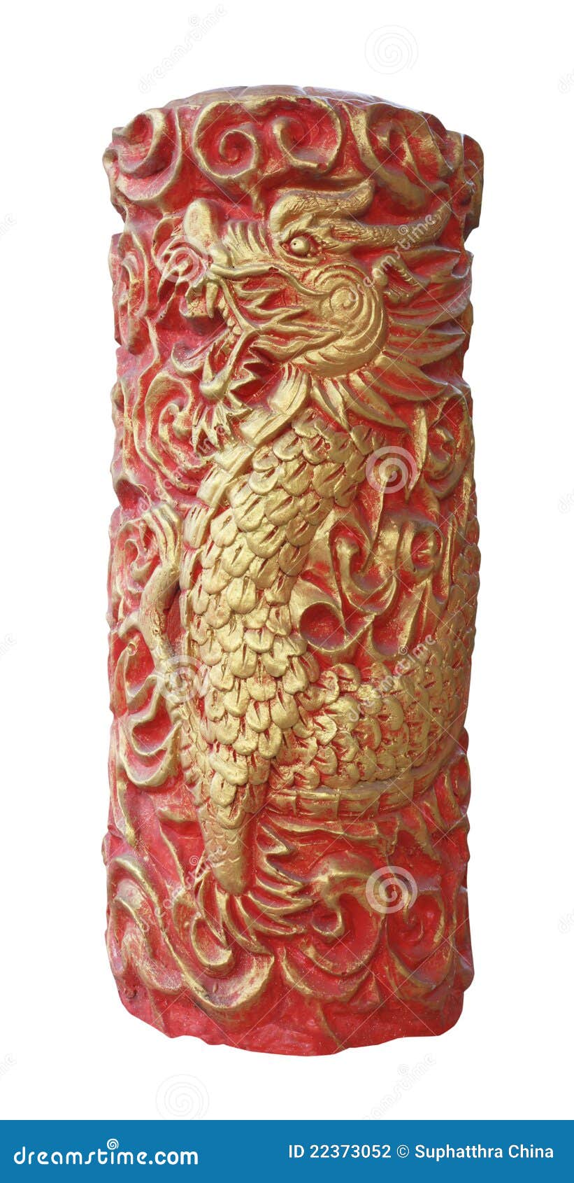 308 Dragon Plaster Photos - Free & Royalty-Free Stock Photos from ...