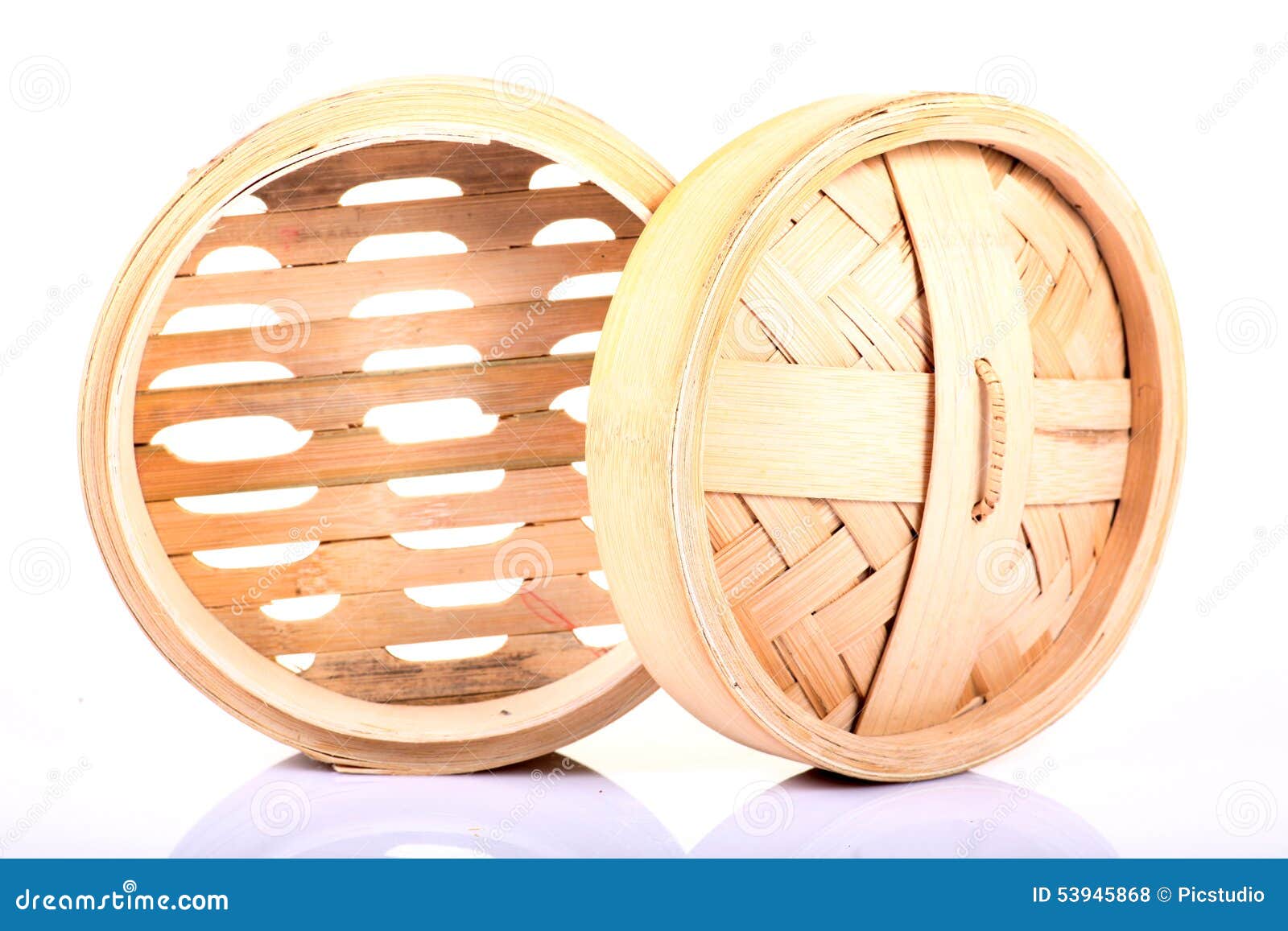 Chinese dumpling maker stock photo. Image of dumpling - 53945868