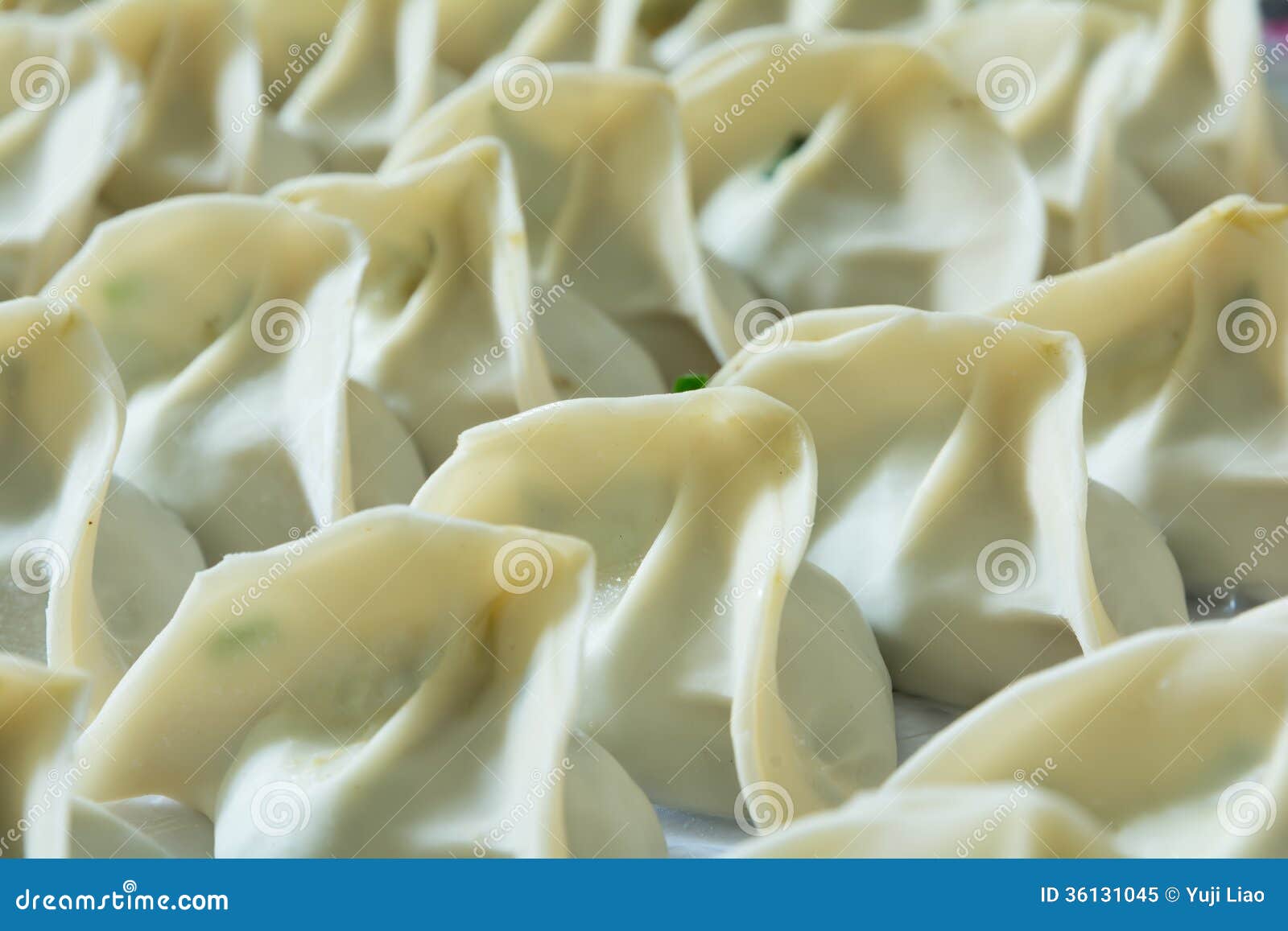 Chinese dumplings stock image. Image of healthy, gyoza - 36131045