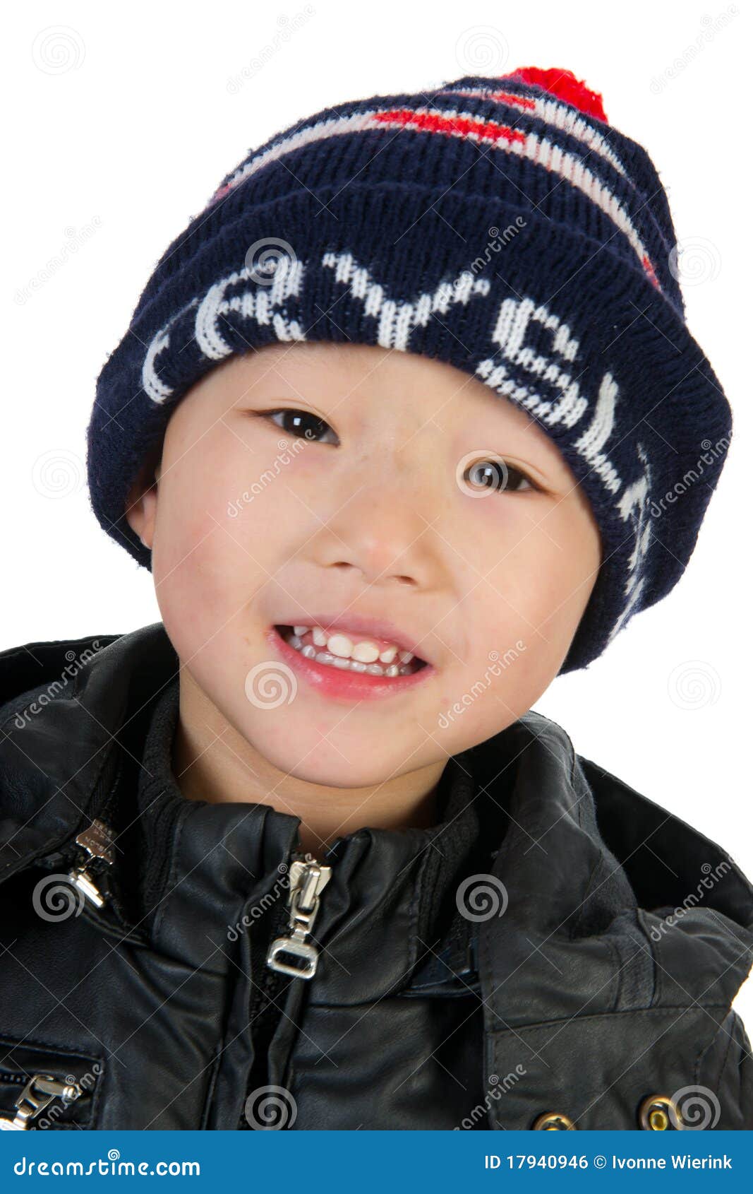 Chinese Dutch boy stock photo. Image of friesland, typical - 17940946