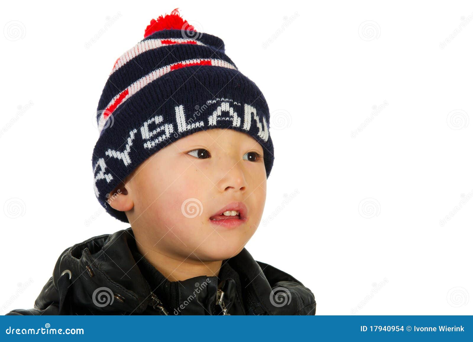 Chinese Dutch boy stock photo. Image of serious, chinese - 17940954