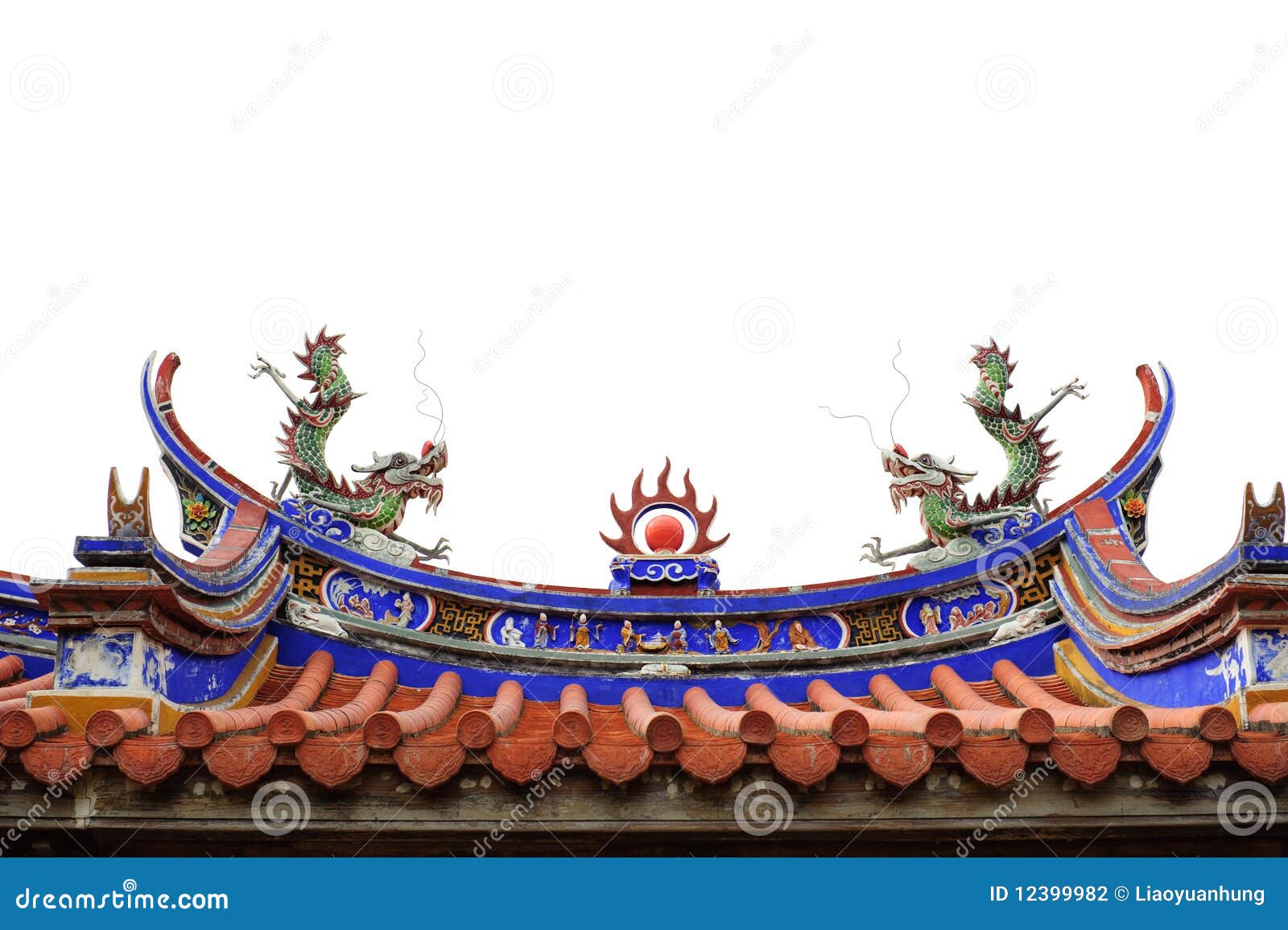 Chinese emblem stock photo. Image of culture, ethnicity - 12399982