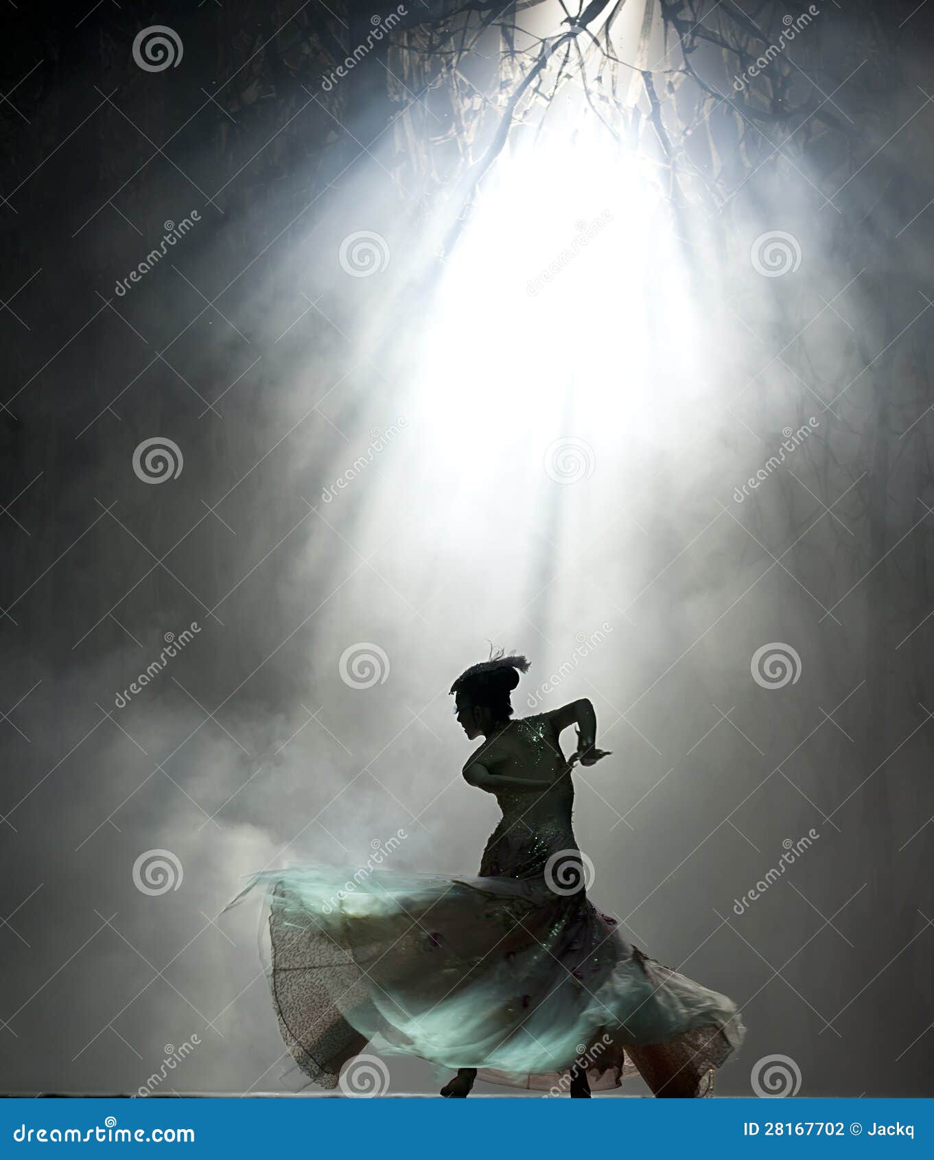 Chinese Famous Dancer Yang Liping Editorial Photography - Image of ...