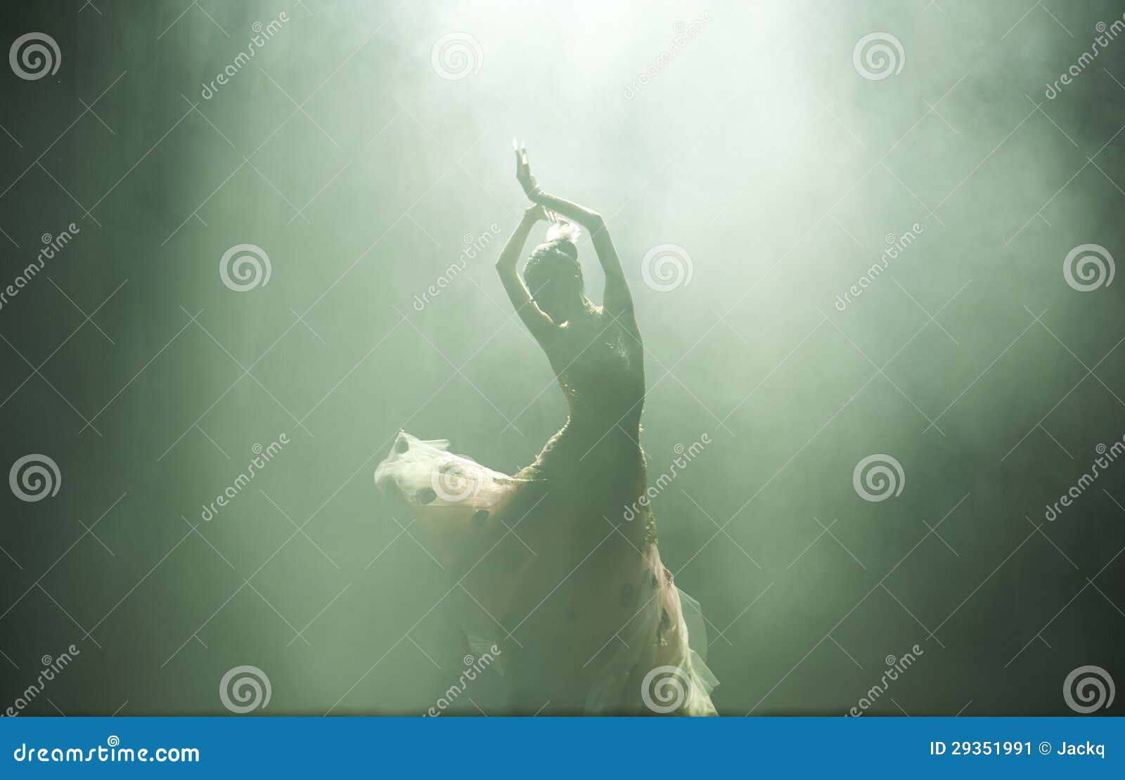 Chinese Famous Dancer Yang Liping Editorial Photo - Image of lady, folk ...