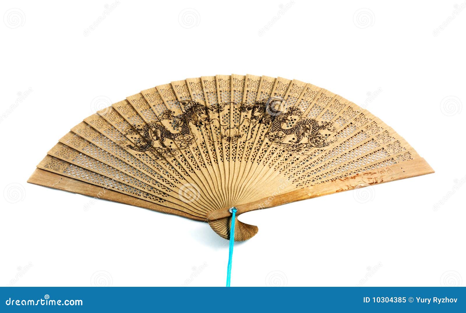 Chinese Fan stock image. Image of china, asia, summer - 10304385