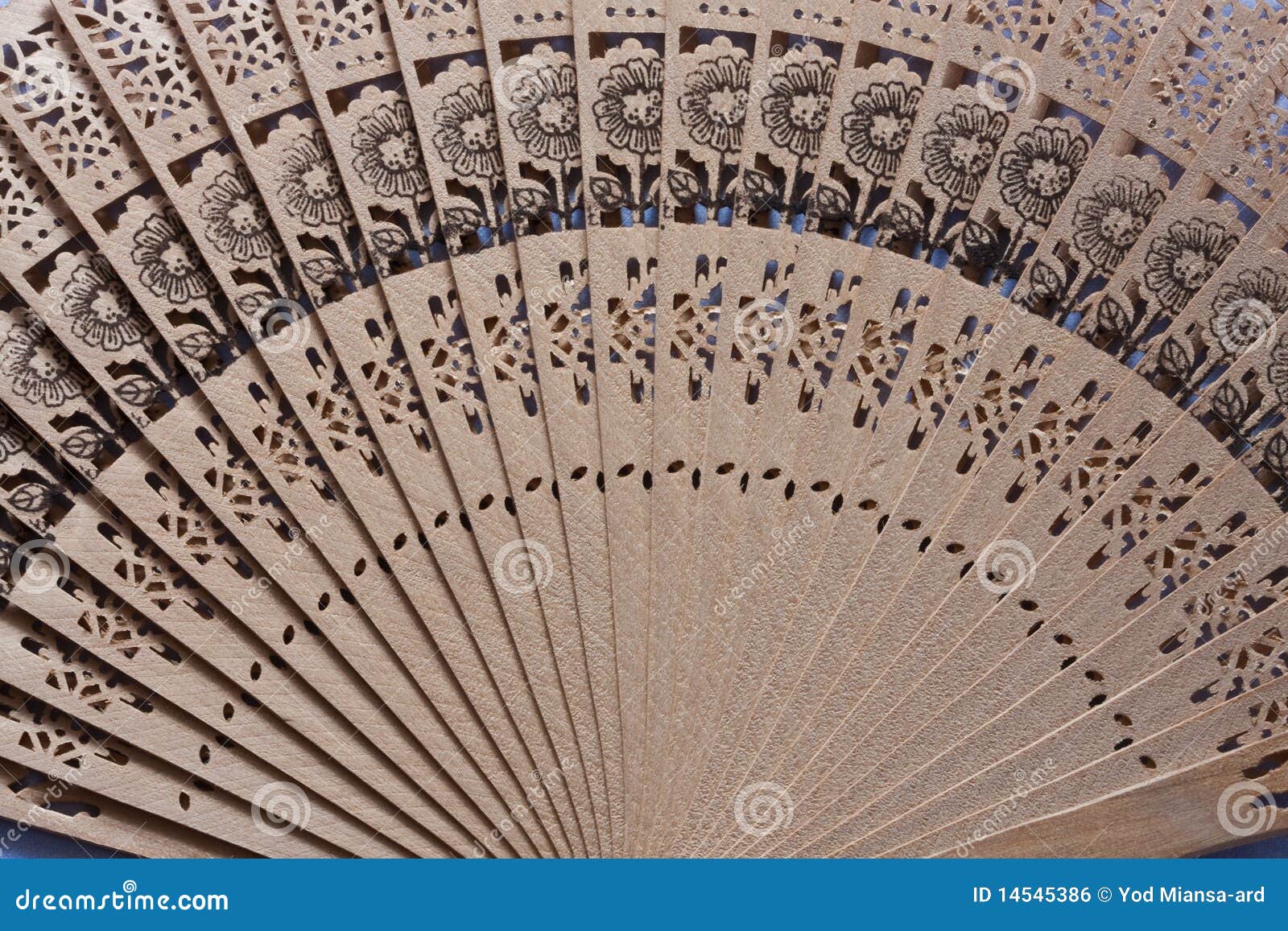 Chinese fan stock photo. Image of culture, orient, eastern - 14545386