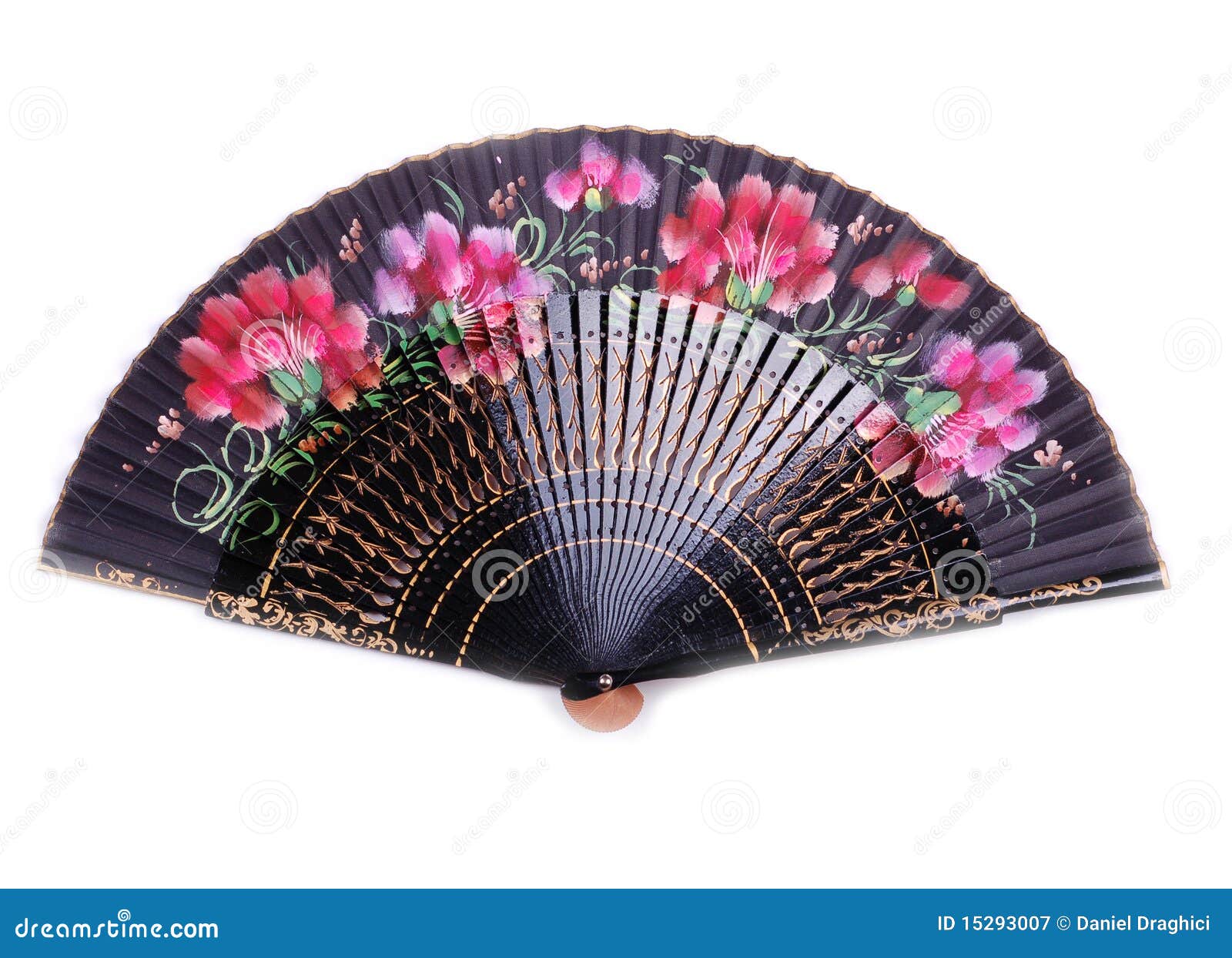1,508 Fan Handle Photos - Free & Royalty-Free Stock Photos from Dreamstime