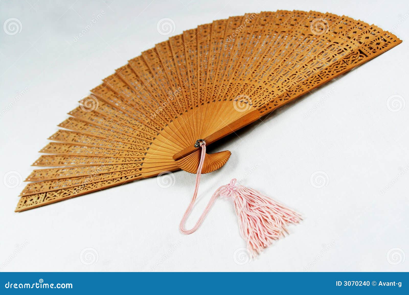 Chinese Fan stock photo. Image of orient, accessory, intricate - 3070240