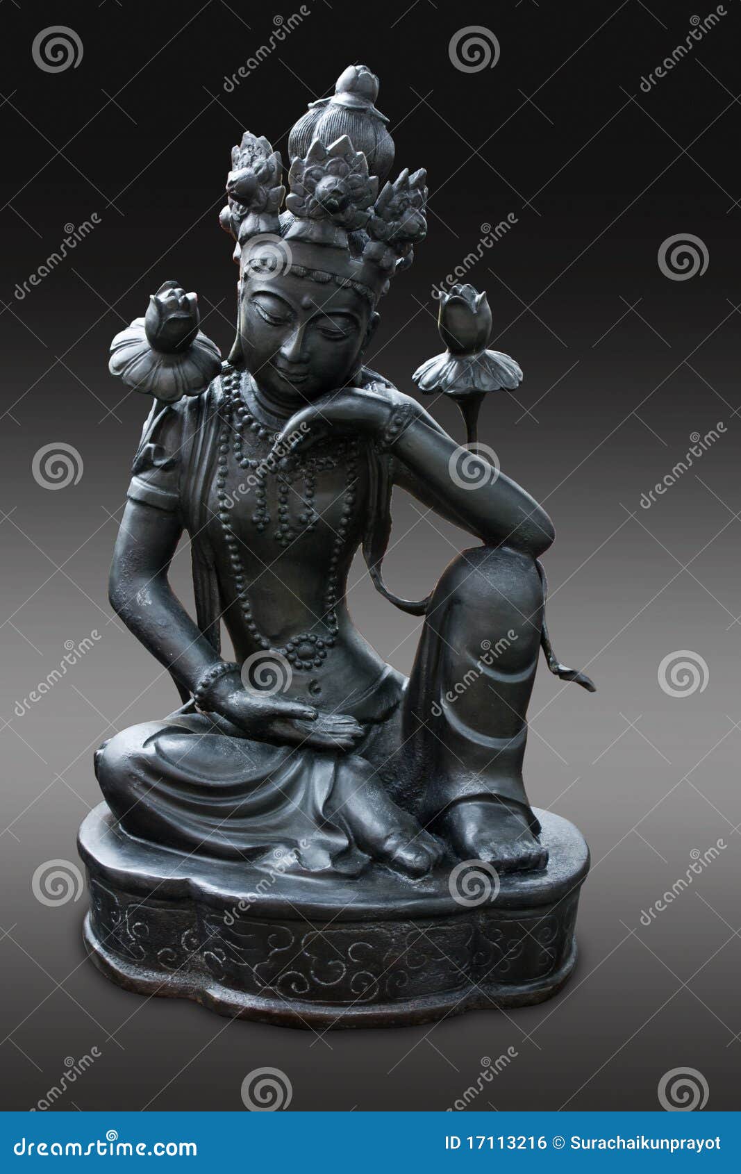 Chinese female angel 3 stock photo. Image of female, china - 17113216