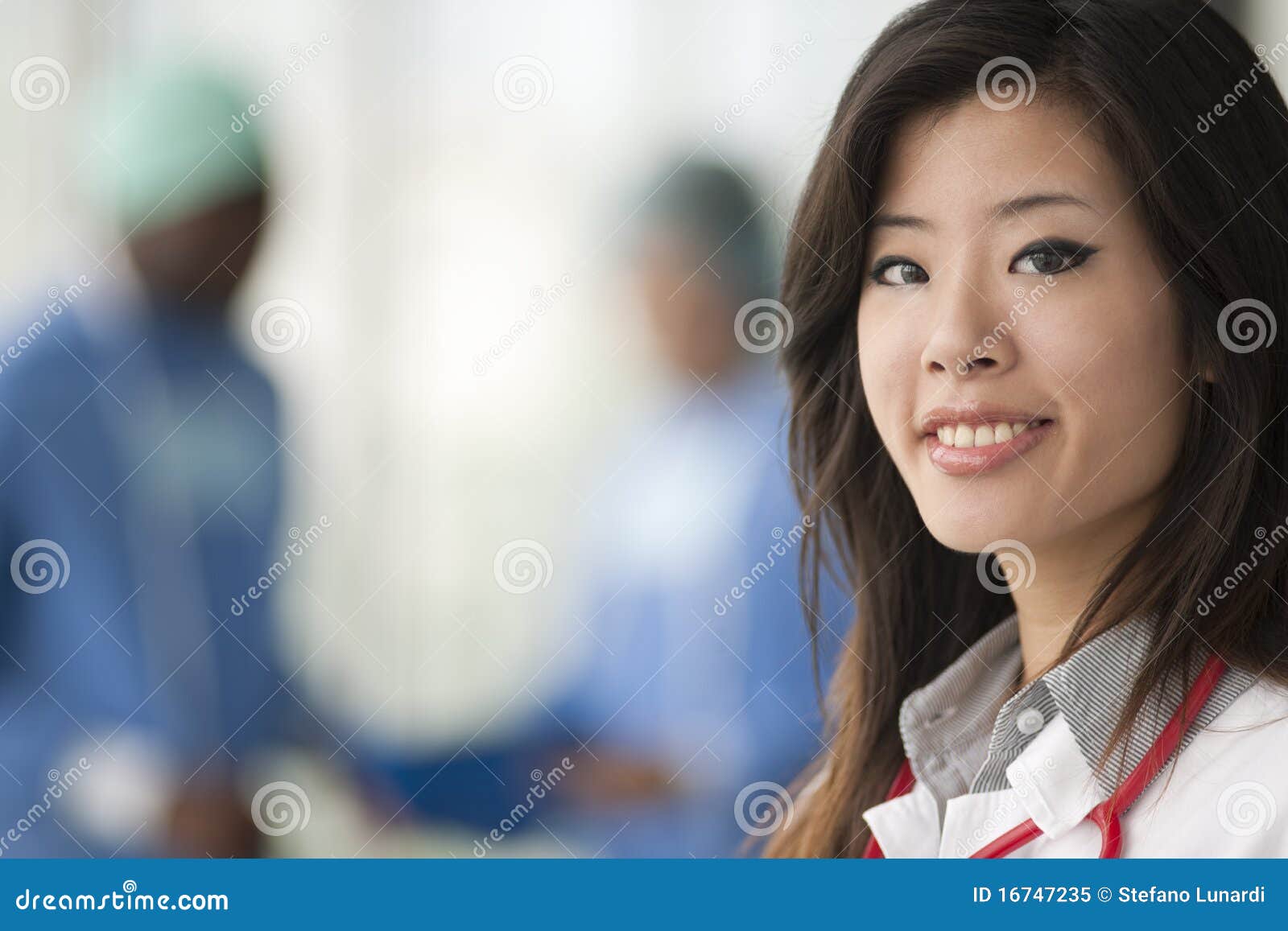 13,733 Chinese Female Doctor Stock Photos - Free & Royalty-Free Stock ...
