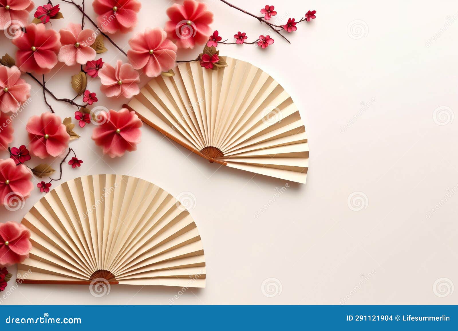 Chinese Flat Lay Elegance stock photo. Image of elegance - 291121904