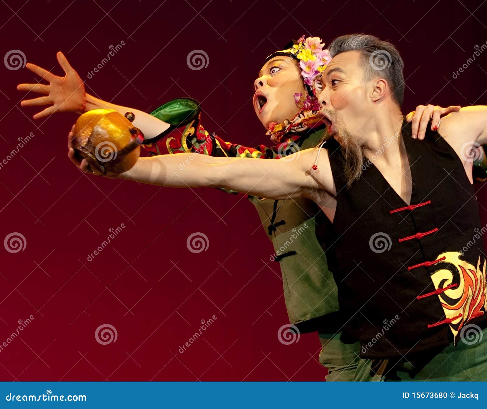 Li Weibin Stock Photos - Free & Royalty-Free Stock Photos from Dreamstime